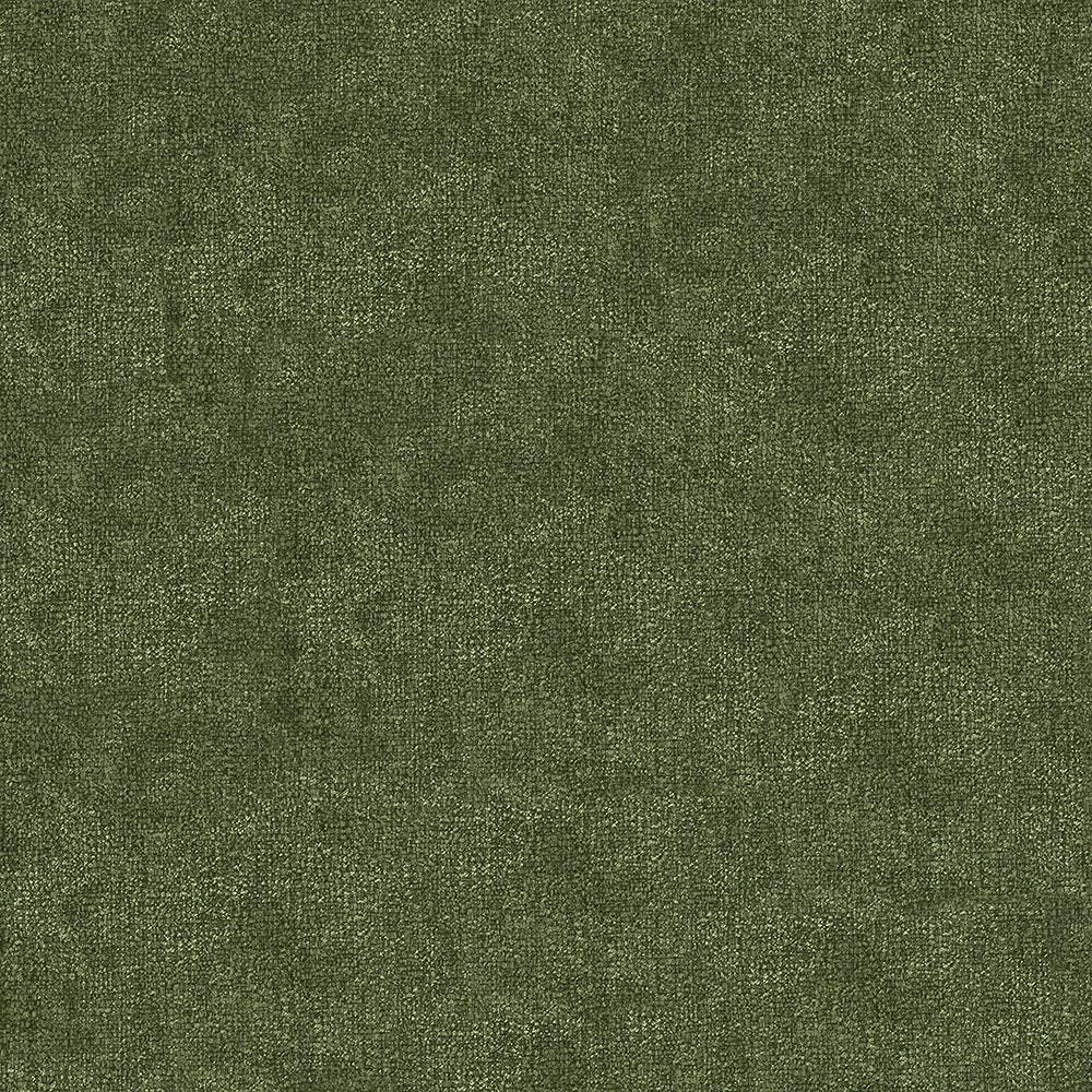 Hawthorne 27 Ivy Fabric by the Yard - 54 Inches Wide - Premium Quality ...