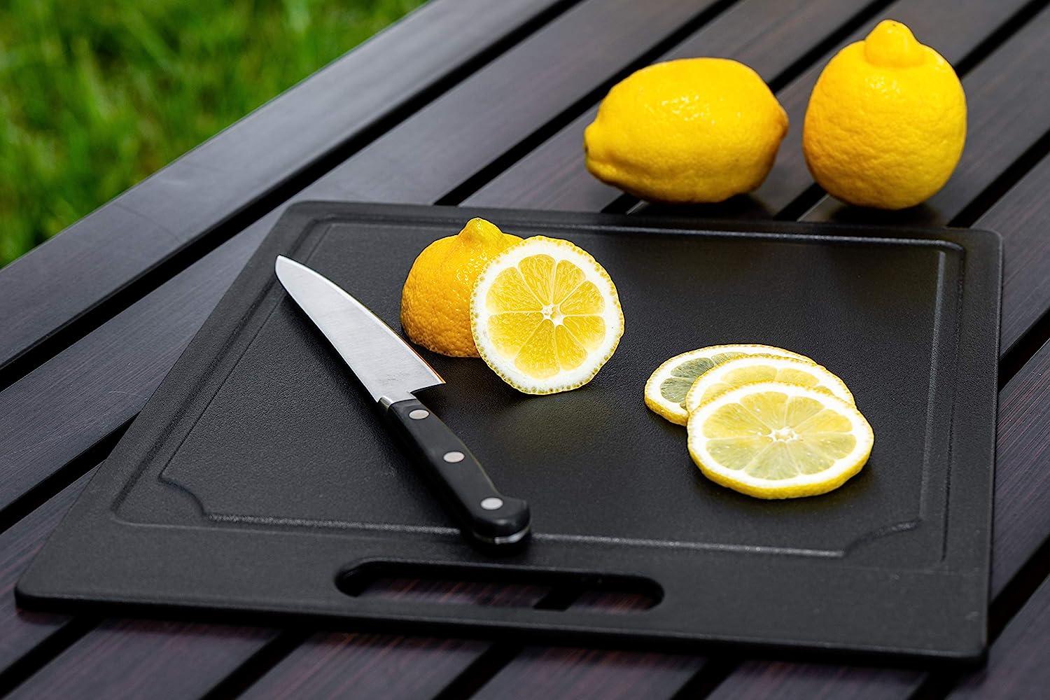 Yeti HAUL Cooler Compatible Cutting Board and Divider - Haul Size | Buy ...
