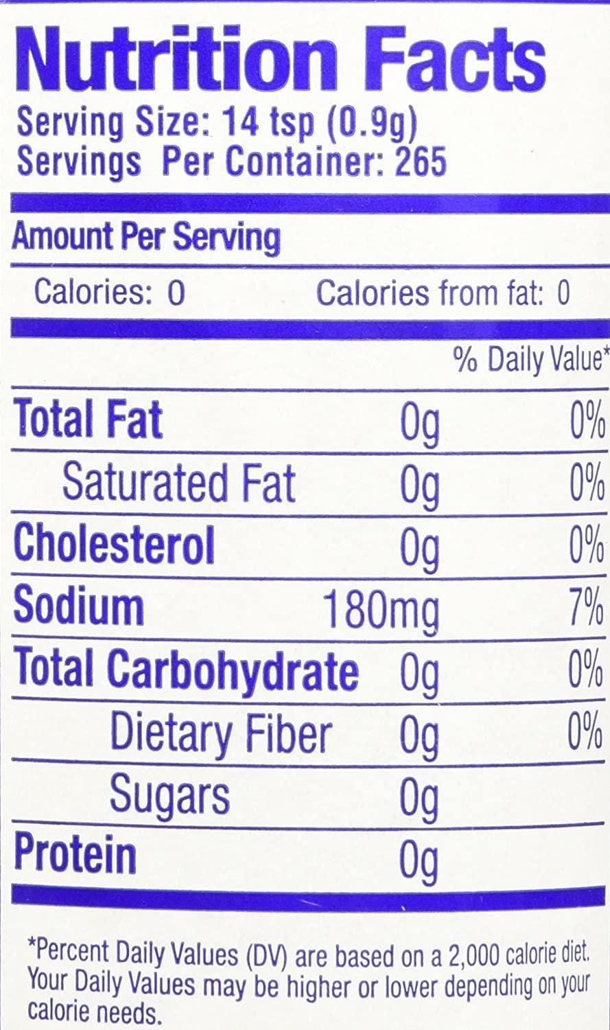 Blue Mountain Country Adobo All Purpose Seasoning 10 oz - Authentic ...