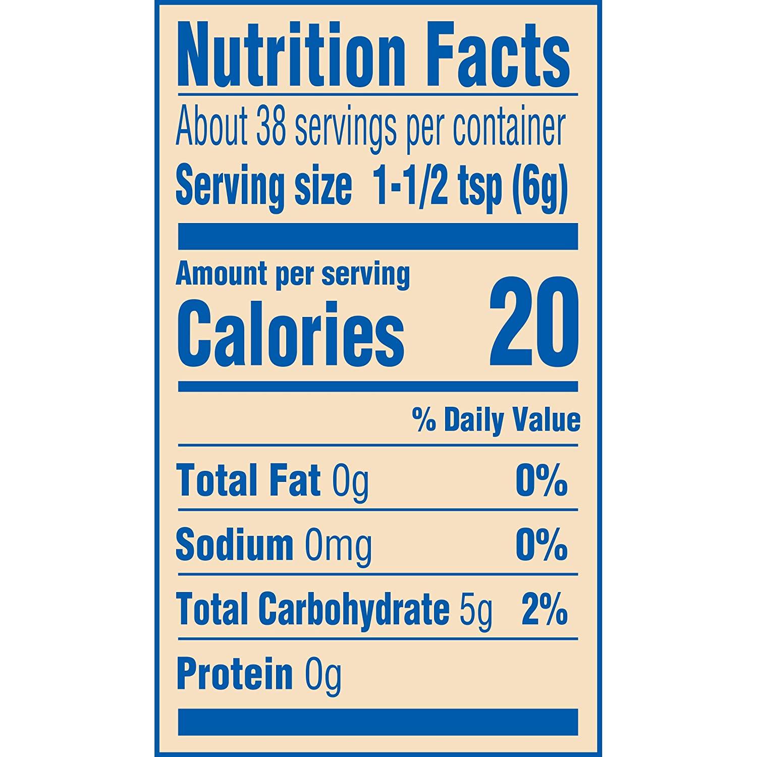 Kraft Minute Tapioca 8-Ounce Boxes (Pack of 6) | Buy Now with Express ...