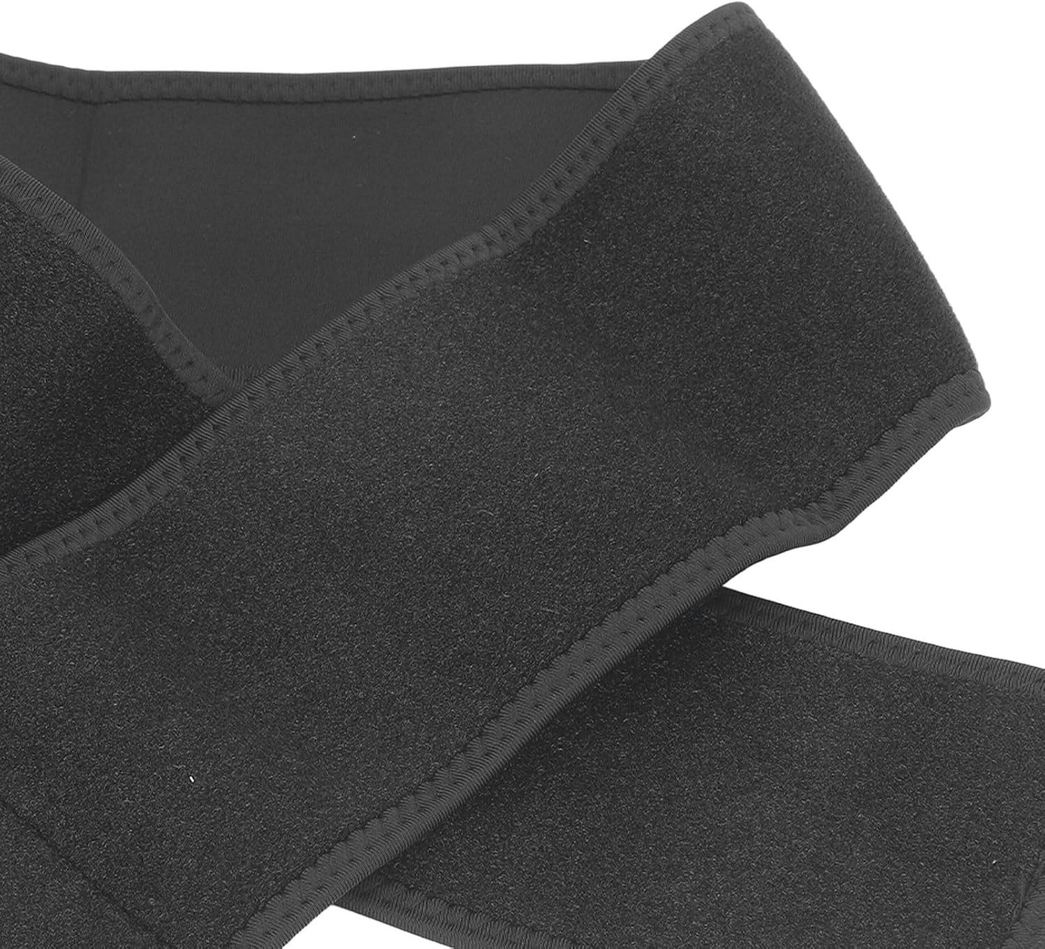 Buy Uterus Support Belt | Adjustable V-Sling Basin Belts for Vulva ...