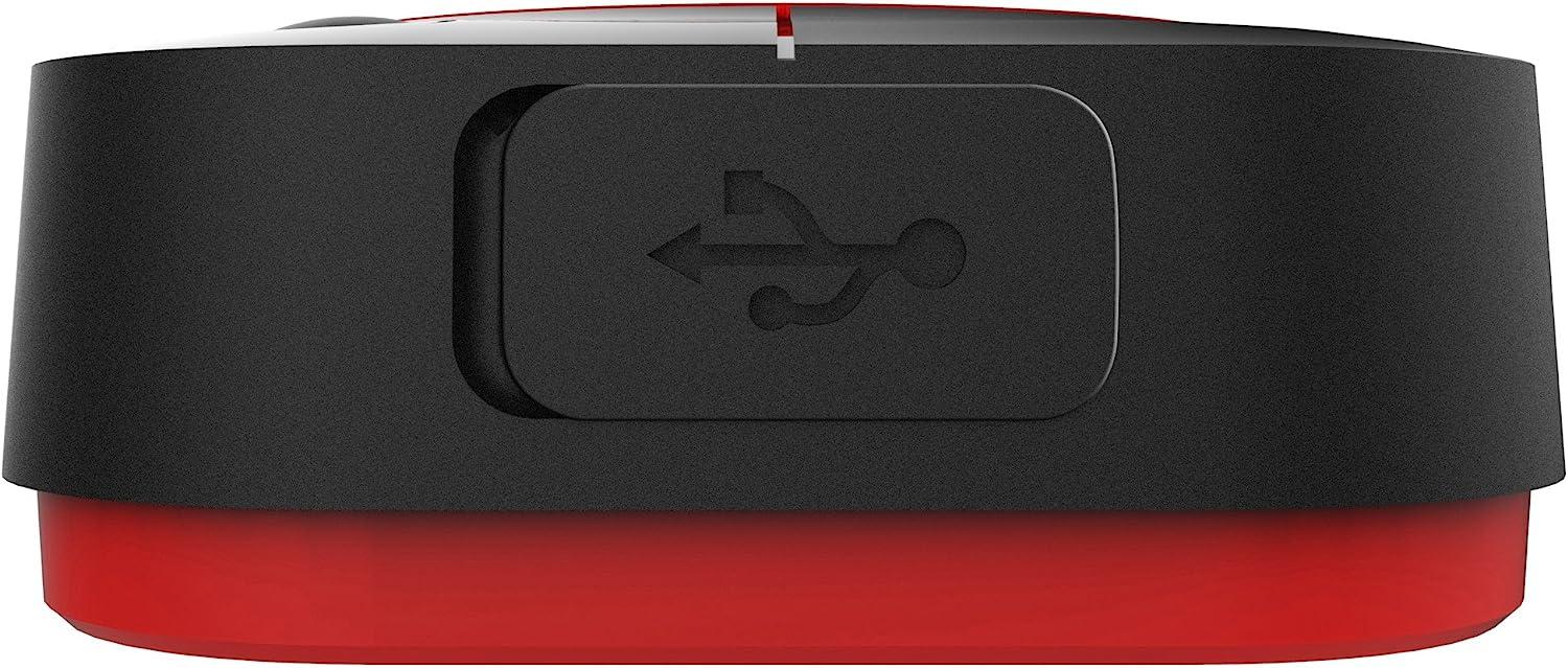 Dual Electronics XGPS160 Multipurpose Universal 5 Device Bluetooth GPS ...