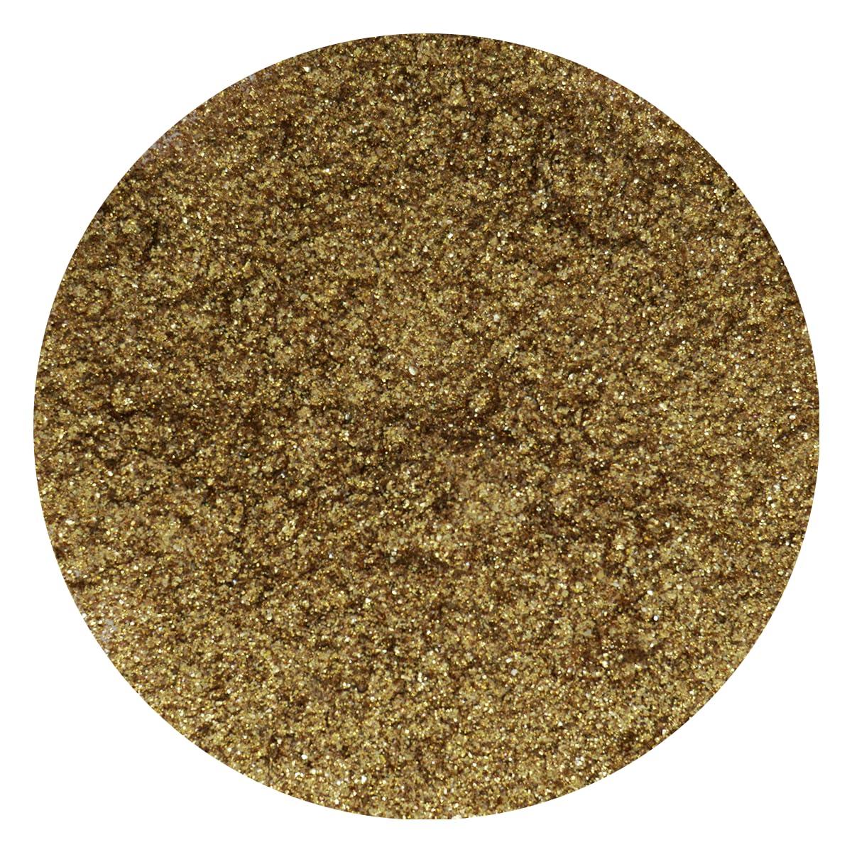 Champaign Gold Edible Glitter Spray 5G - Perfect for Muffins & Cake ...