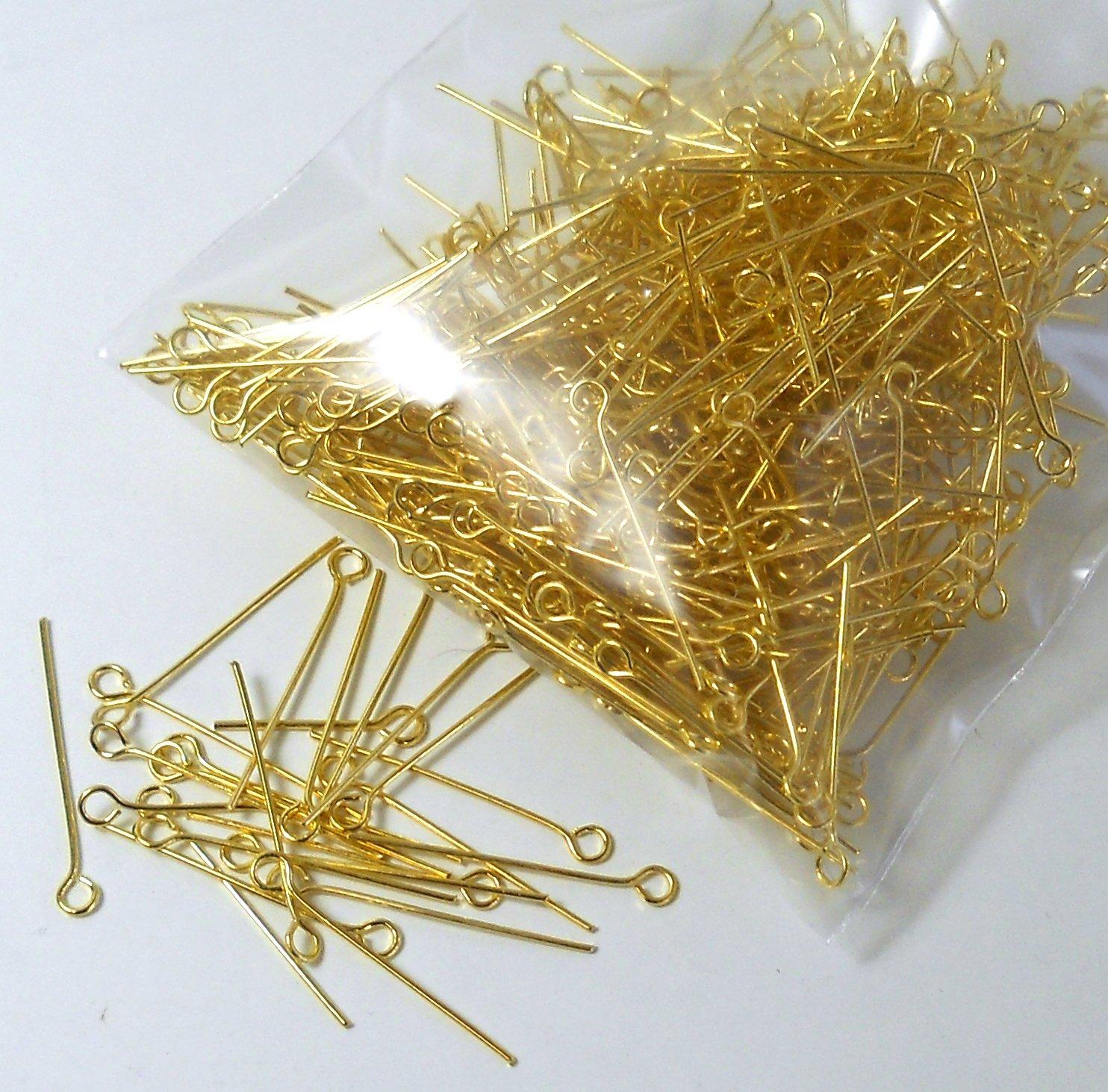 Wholesale Brass Jewelry