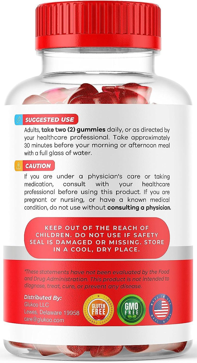 Keto Bites ACV Gummies - Advanced Weight Loss with K3 Spark Mineral ...