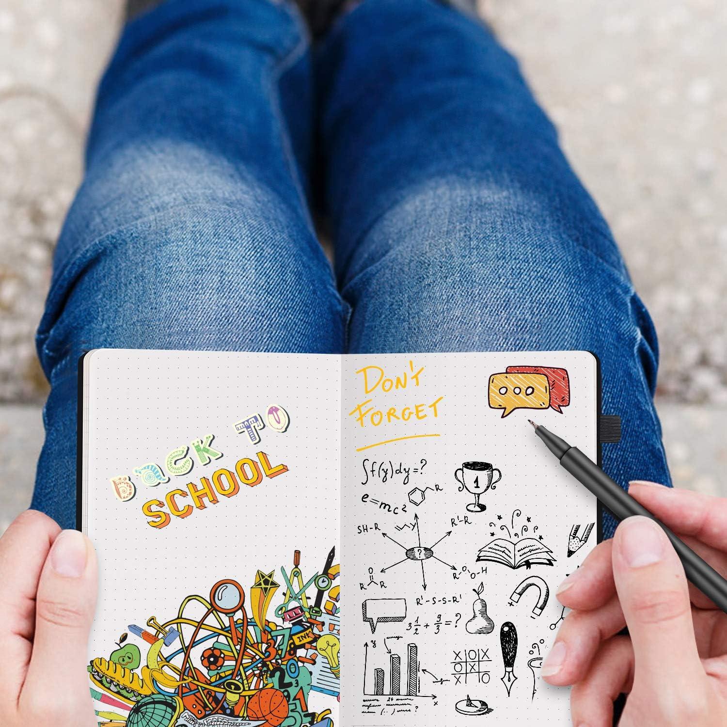 fine line coloring book