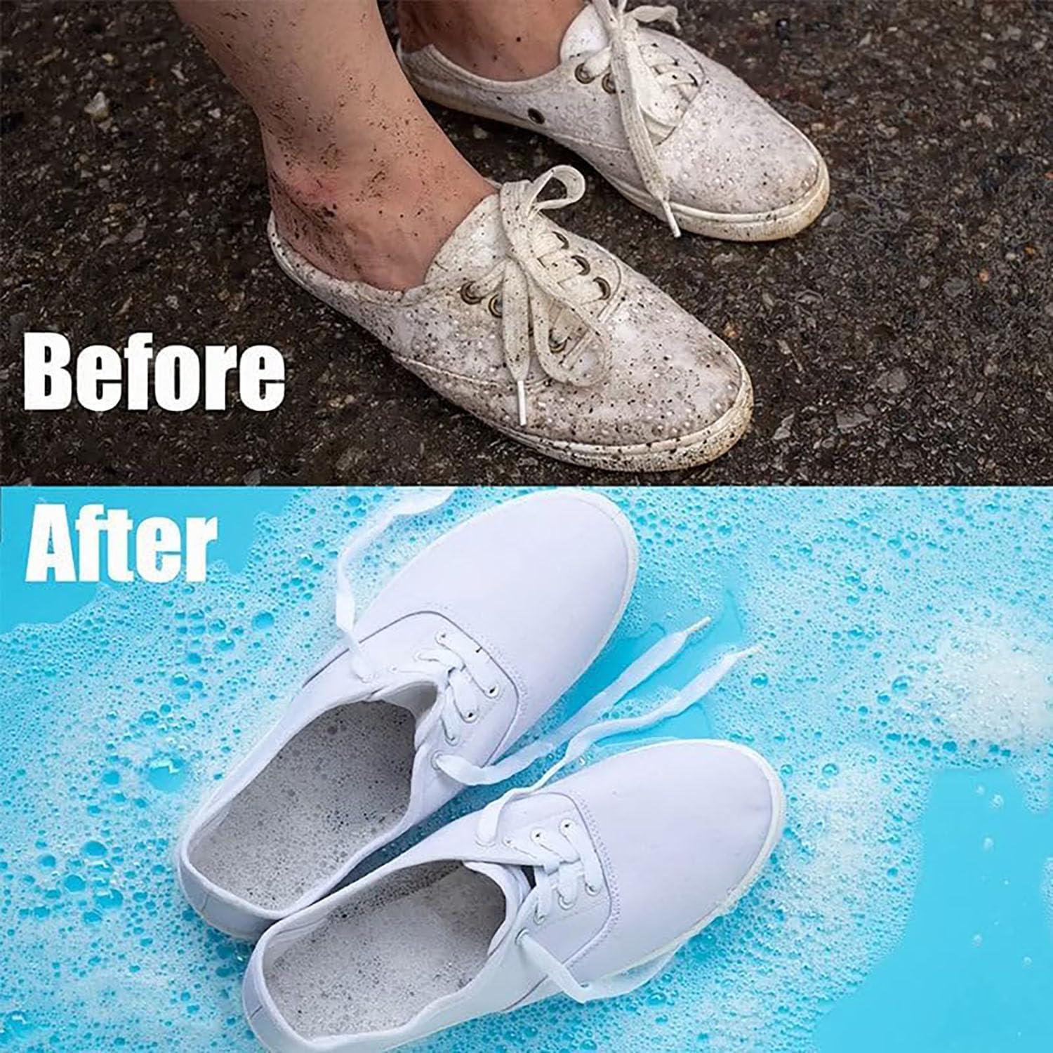 The Magic Soap Grand Canal Old Soap 2024 Magic Soap Bar Stain Remover ...