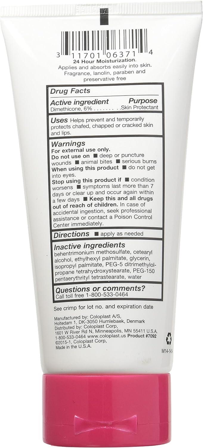 Sween 24 5 oz: Premium Skin Moisturizer for Long-lasting Hydration ...