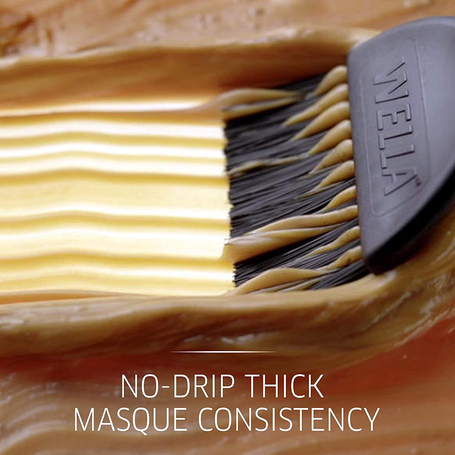 Wella Color Tango Developer 20 Volume - 16oz | Professional Hair Developer | Buy Now with ...