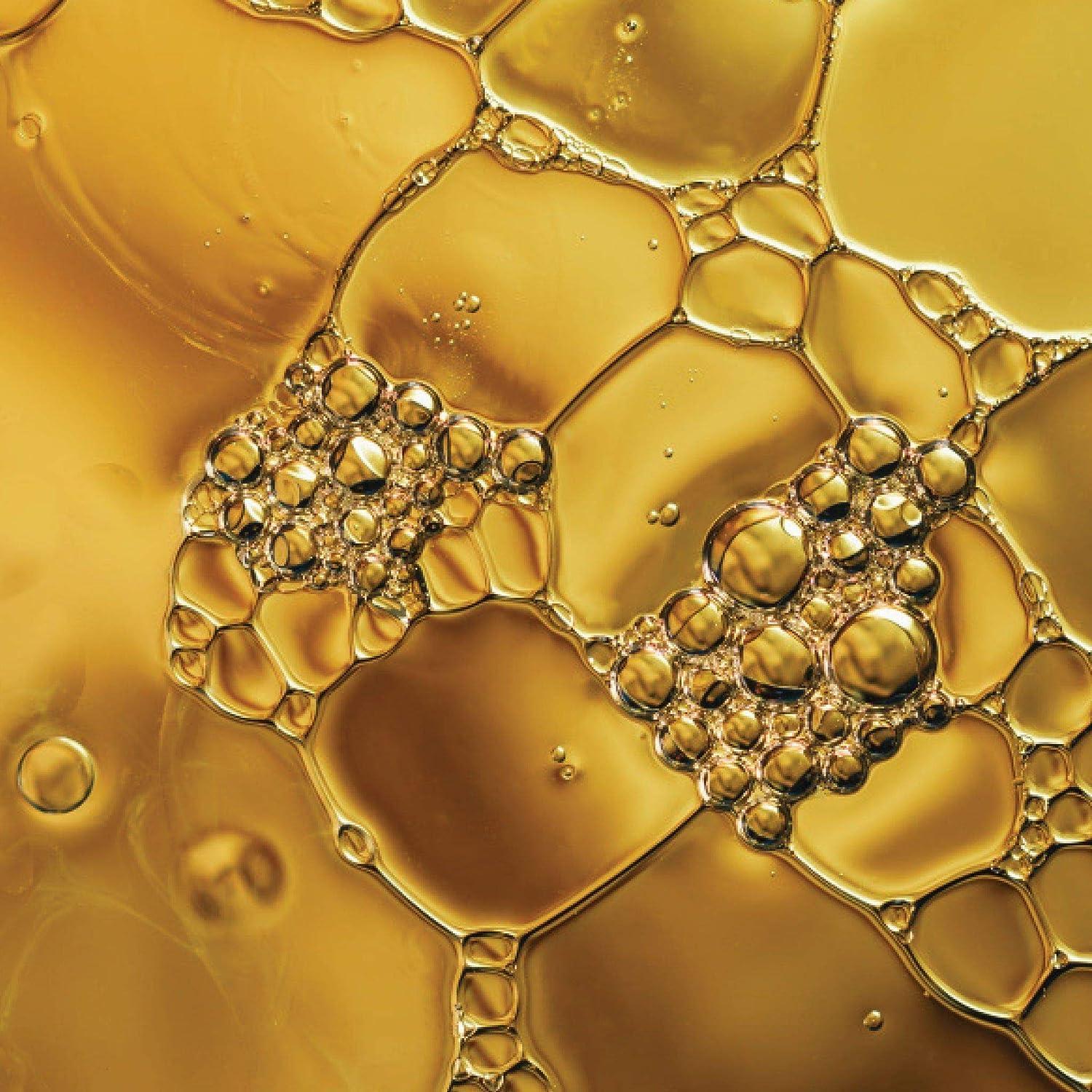 Josie Maran Argan Oil (0.5oz) - 100% Pure Organic Moroccan Oil ...