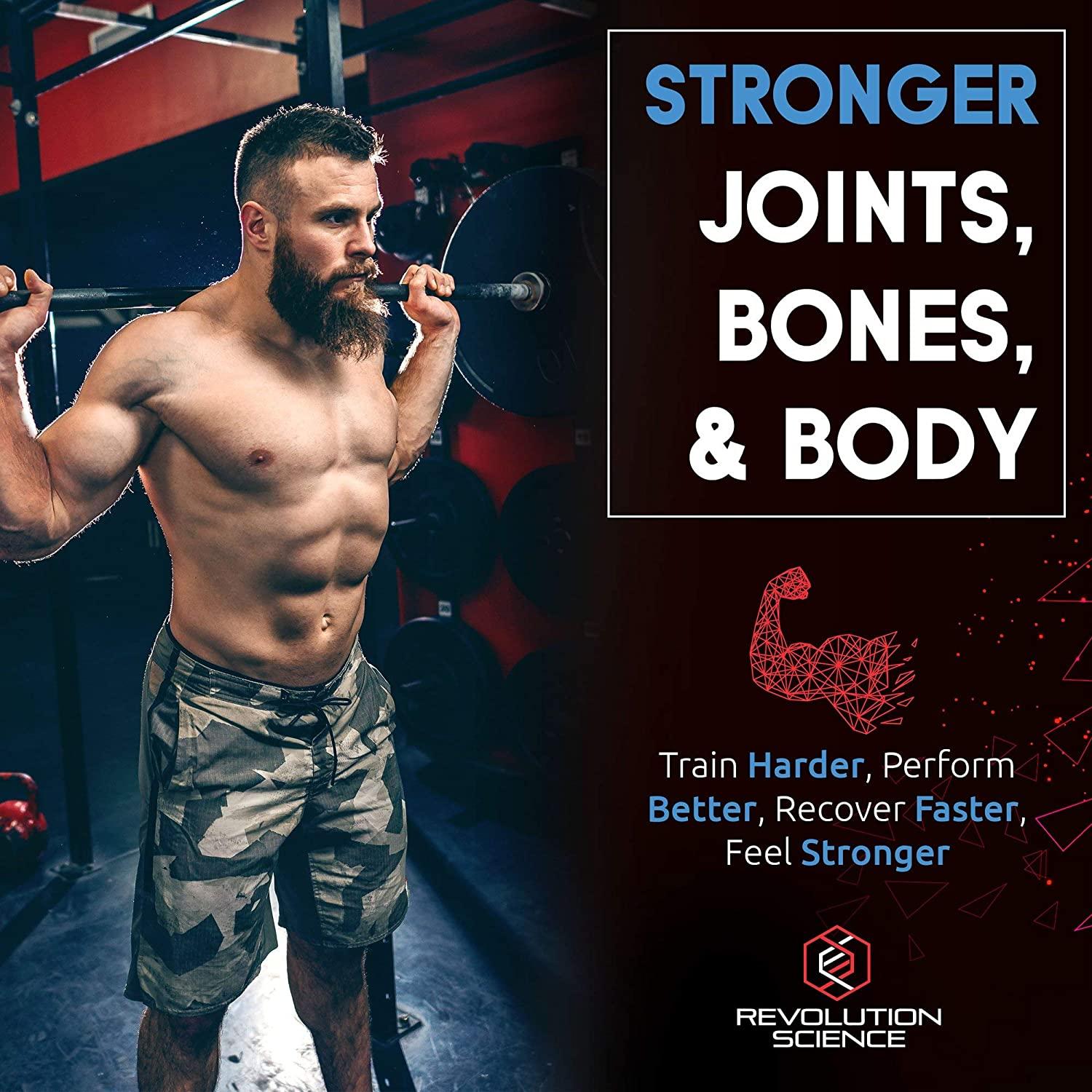Hgh Supplements For Men Natural Human Growth Hormone Stimulation