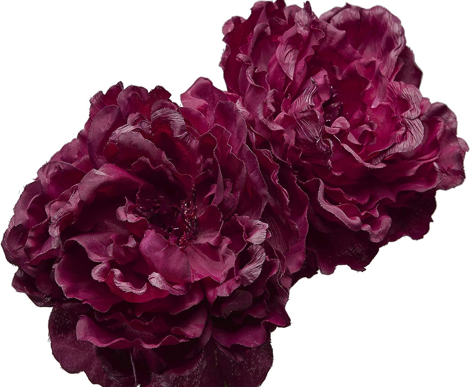 Design Master COLORTOOL Maroon Spray Paint Set - 4 Piece | Buy Now with ...