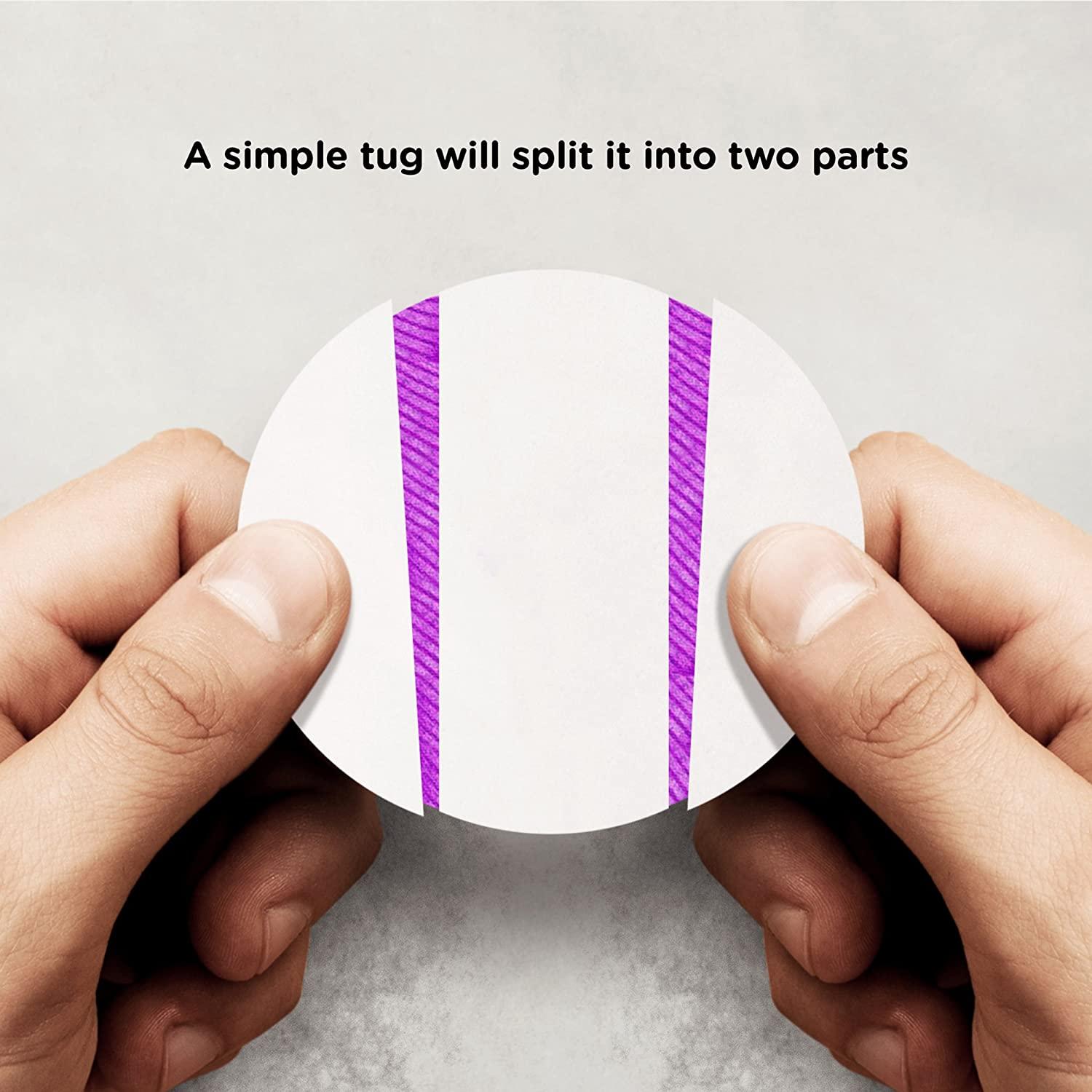 SIMPATCH Adhesive Patch for Libre (25-Pack) - Waterproof Beige Adhesive ...