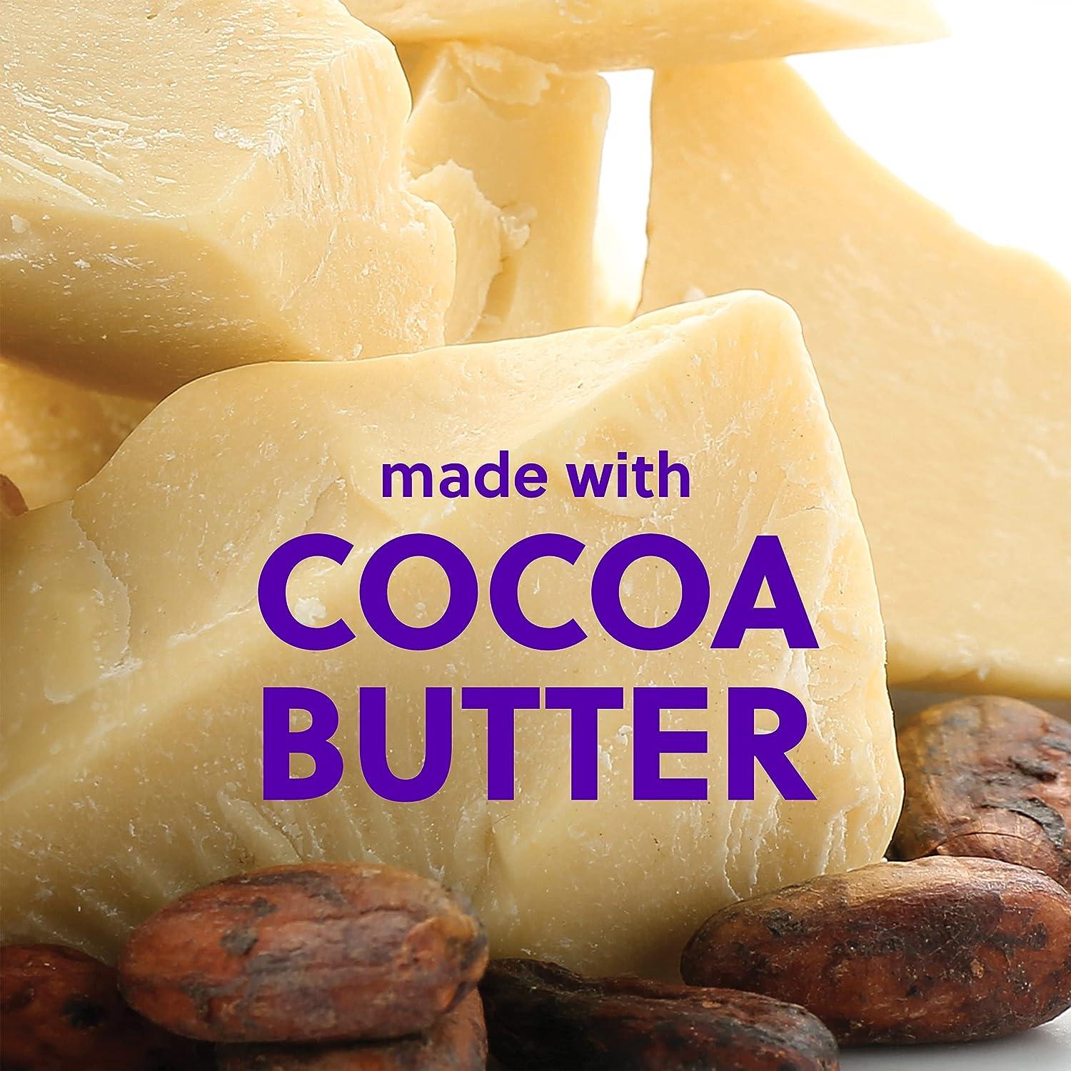 Tree Hut Birthday Cake Shea Sugar Scrub 18 oz - Exfoliating and ...