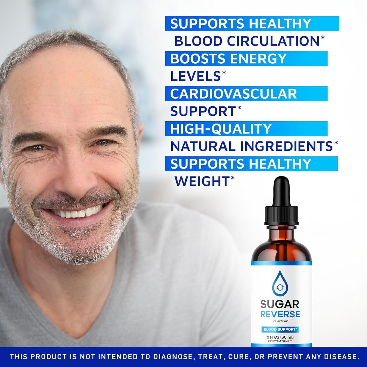 Sugar Reverse - Sugar Reverse Drops Sugar Sugar Reverse Reviews Sugar ...