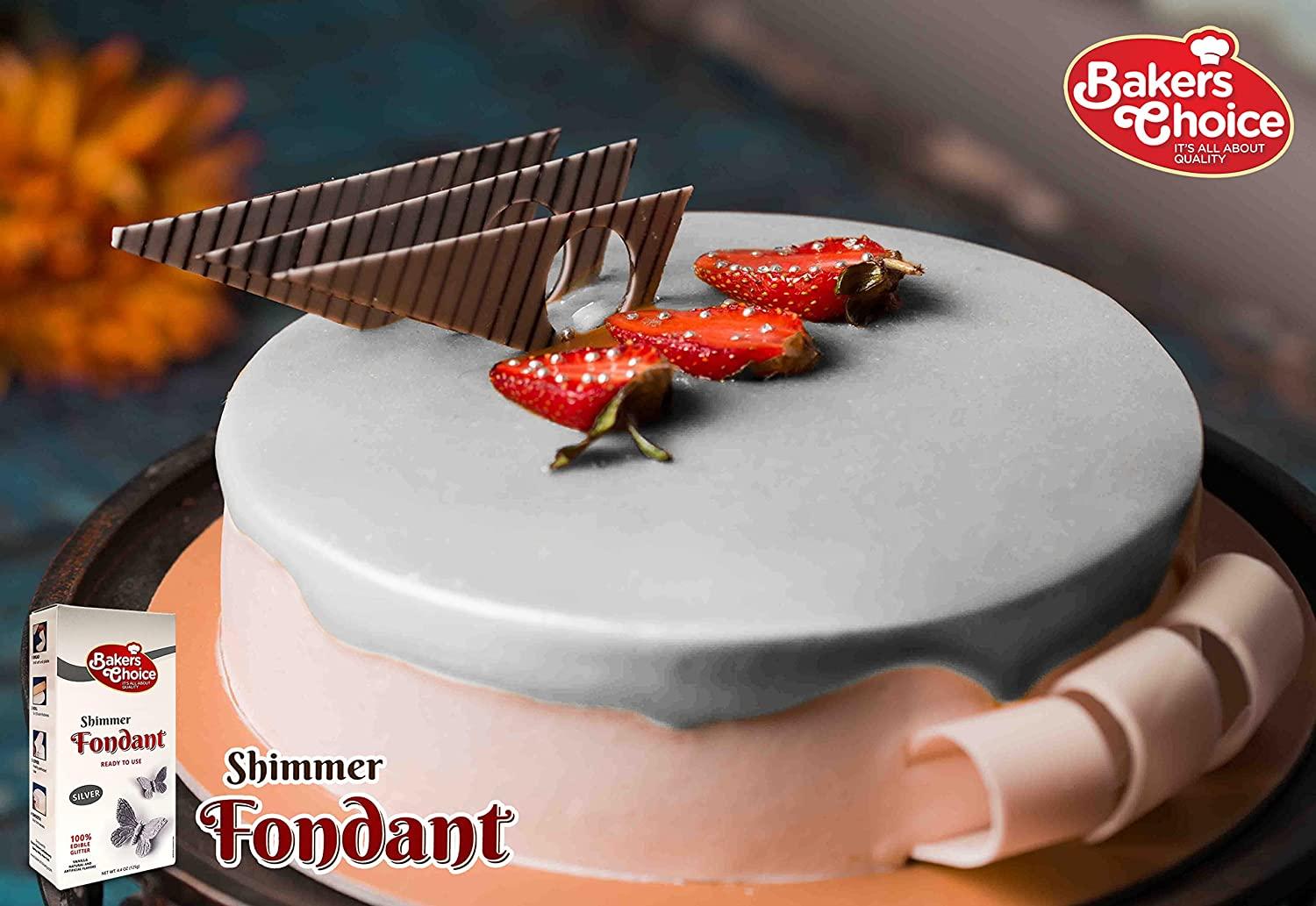 how to make icing moldable