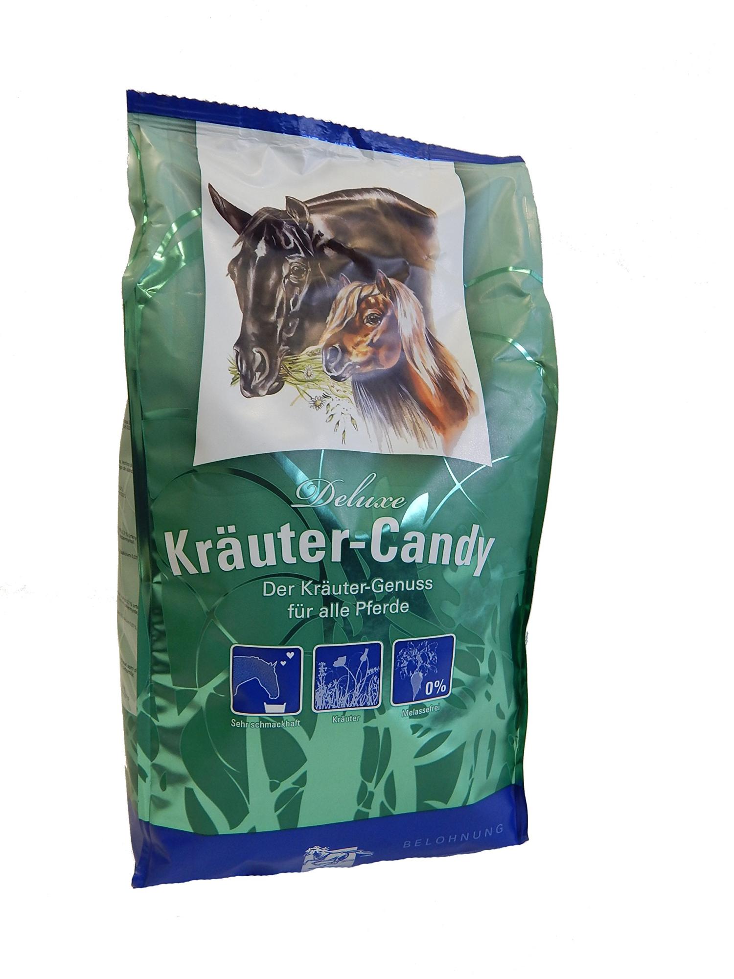 Buy Derby Herbal Candy 1 kg - Premium Quality Authentic Flavor Ships ...