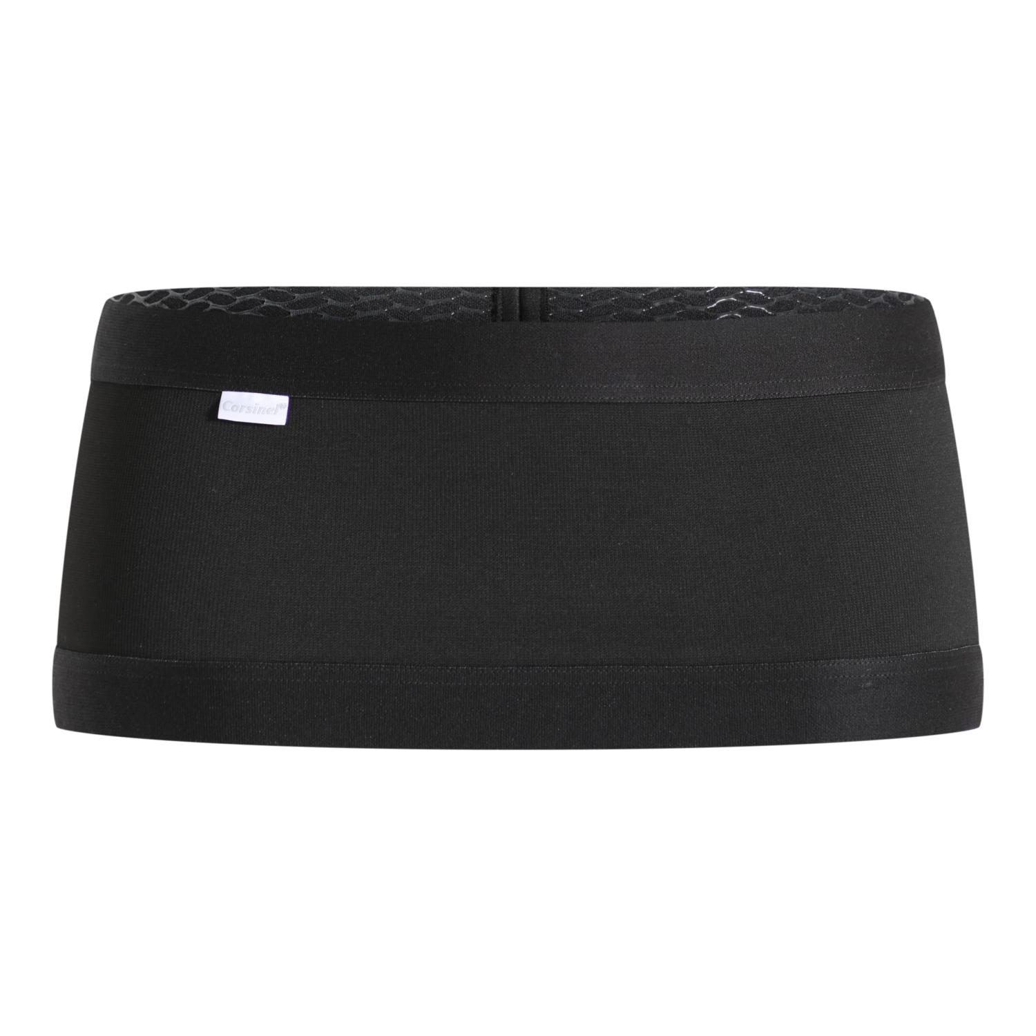 Corsinel Abdominal Bandage for Stoma & Hernias | Elastic Support Band ...