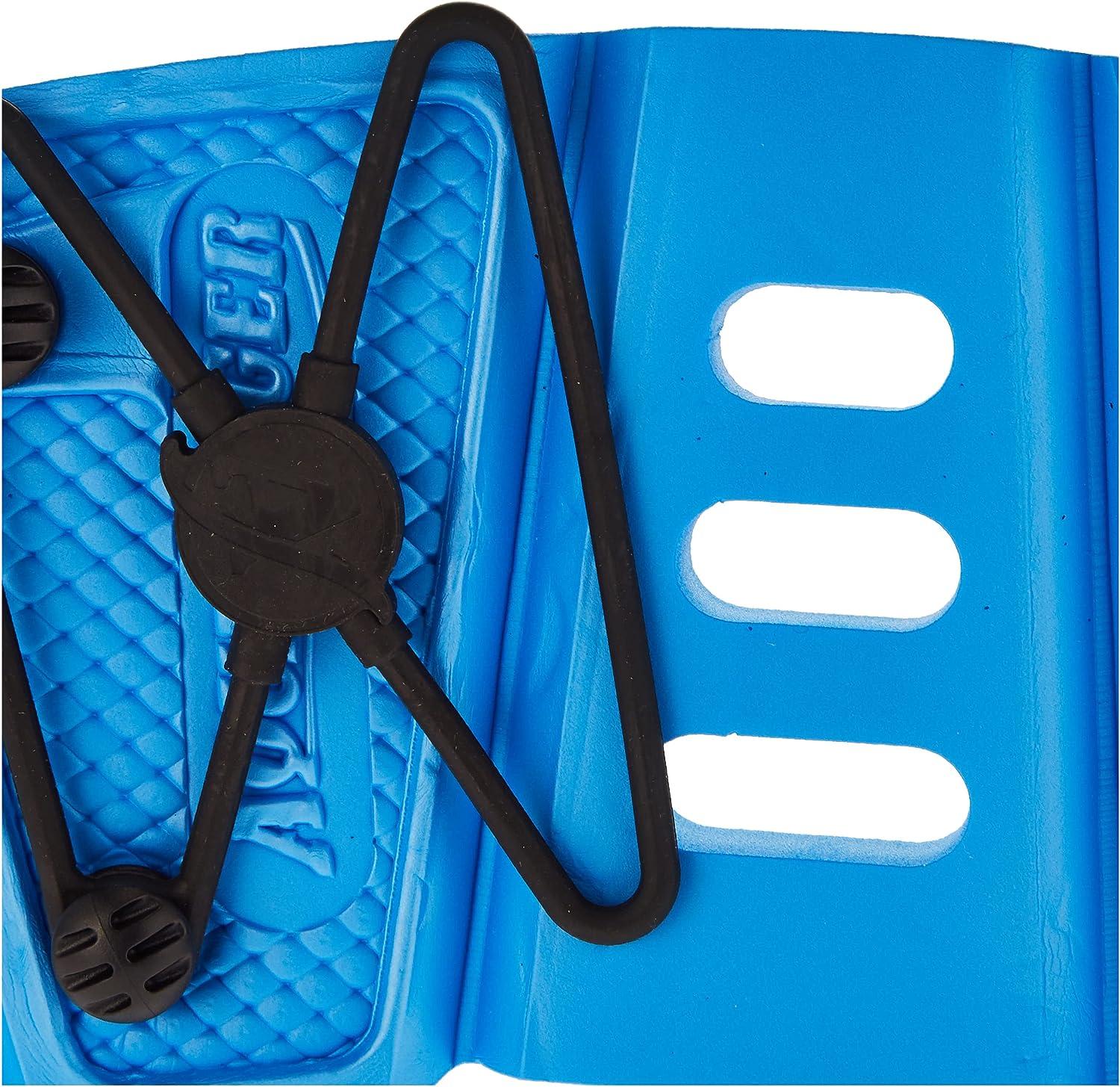 AquaJogger 5-Inch Aqua Resistance Exercise Cuffs | Buy Now with Express ...