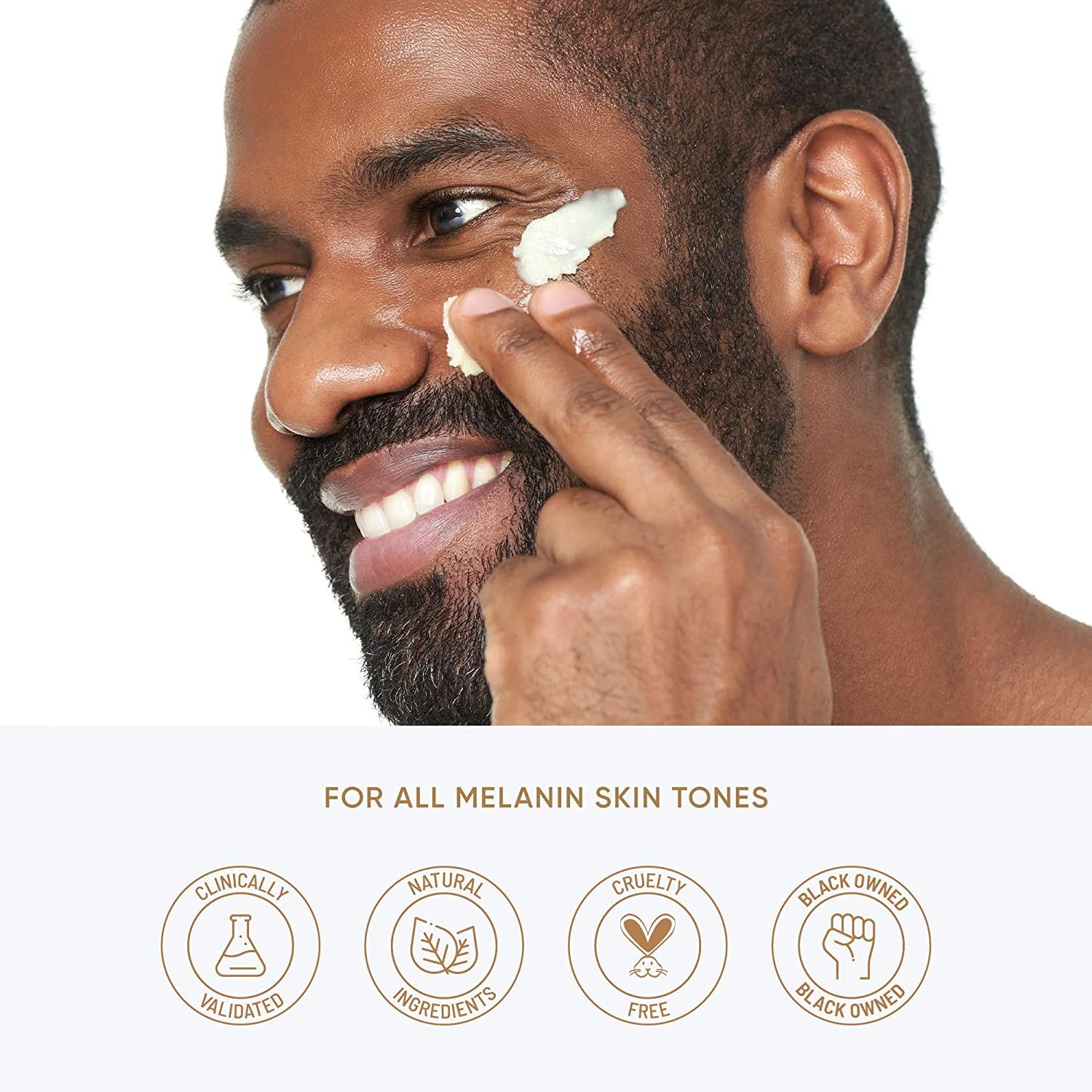 Buttah Skin Complete Kit for Melanin-Rich Skin | Organic Skincare by ...
