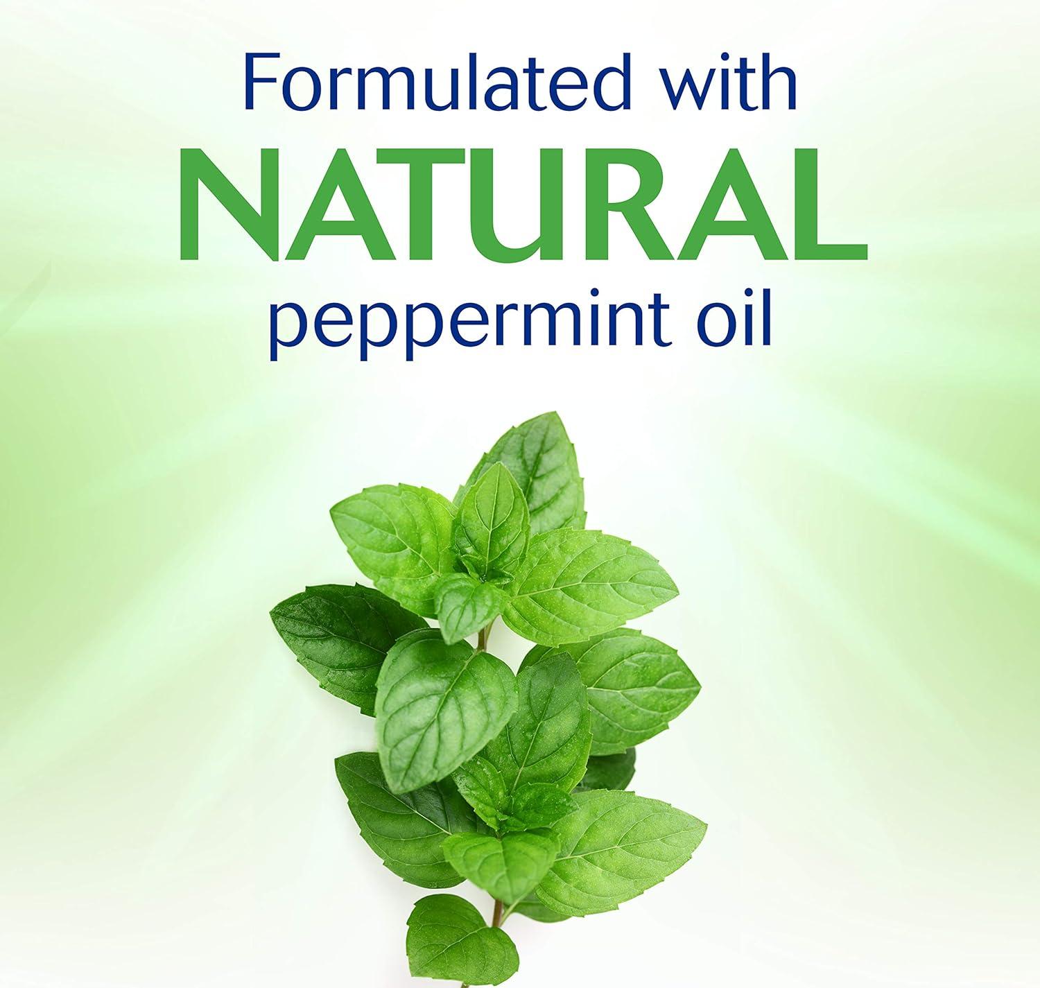 Colpermin Peppermint Oil Capsules 20 Capsules for IBS Relief | Buy Now ...