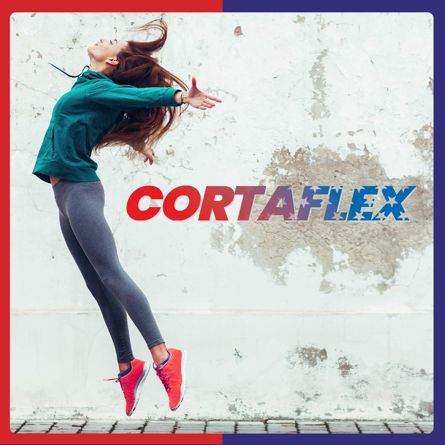 Cortaflex Ultra: Premium Ready-to-Use Health Supplement for Joints ...