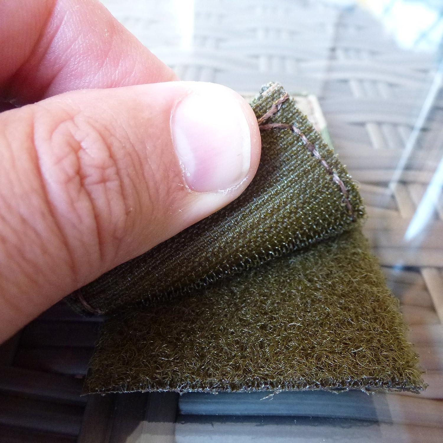 Tactical Freaky MED Medic EMS Lasercut Patch (IR Multicam) | Buy Now ...