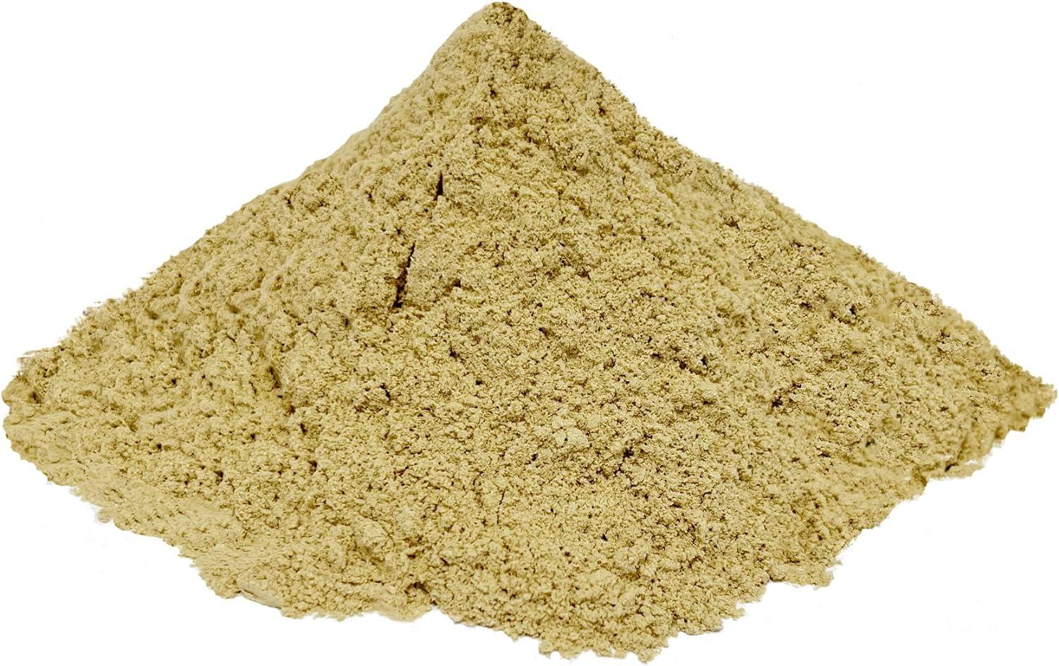 Fresh Garlic Granules | 1 Kg Garlic Powder for Cooking & Paste ...