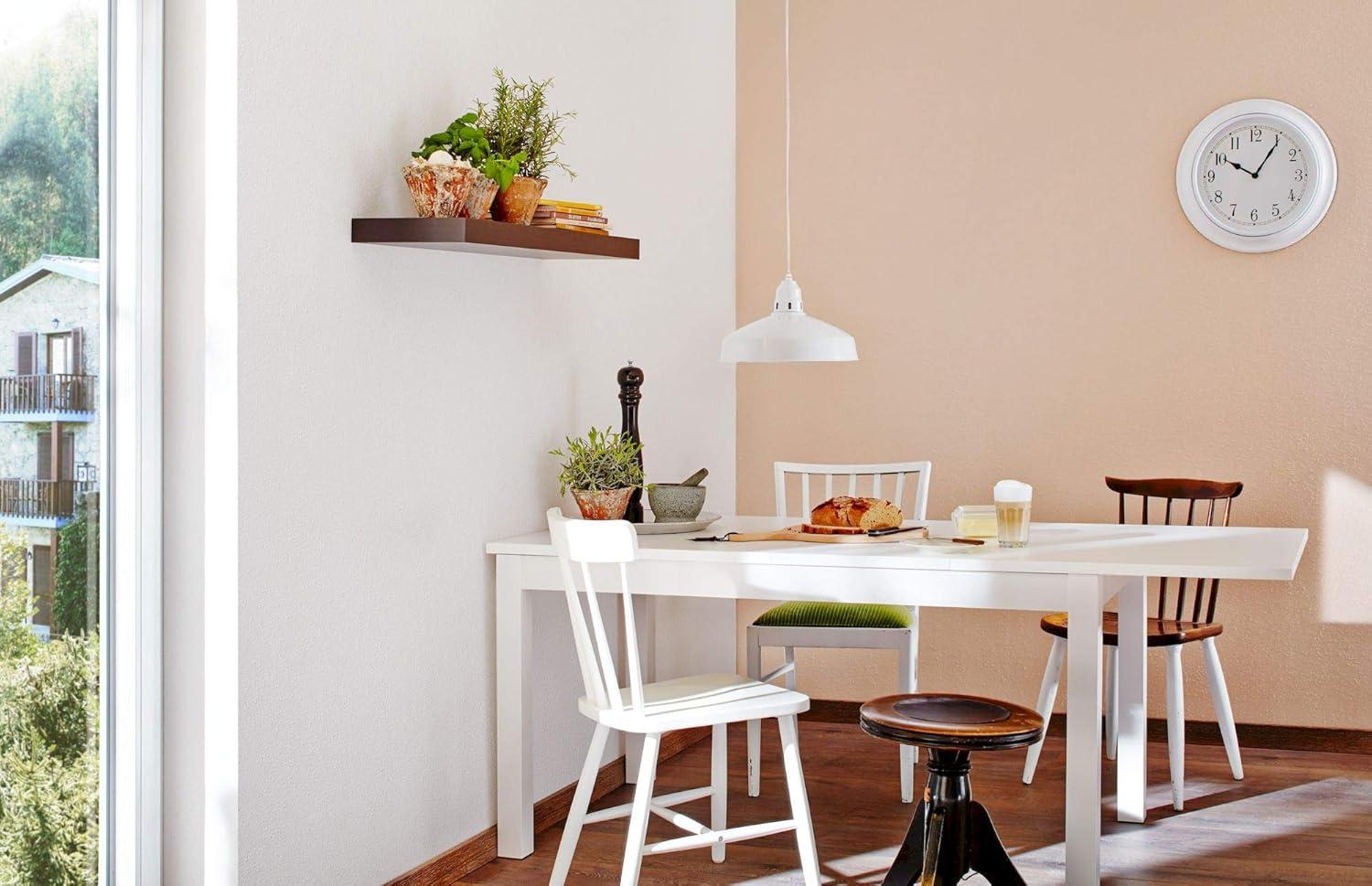 Knauf Compact Colors Pigment Powder - Highly Concentrated Color for ...