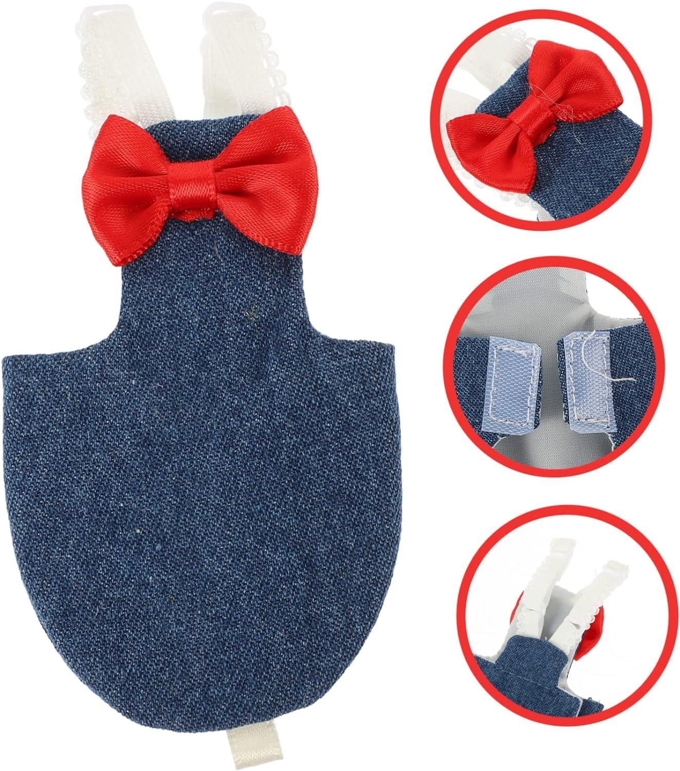 Pigeon Diapers 3pcs Flying Bird Diapers Pigeon Diaper Pants Pigeon ...