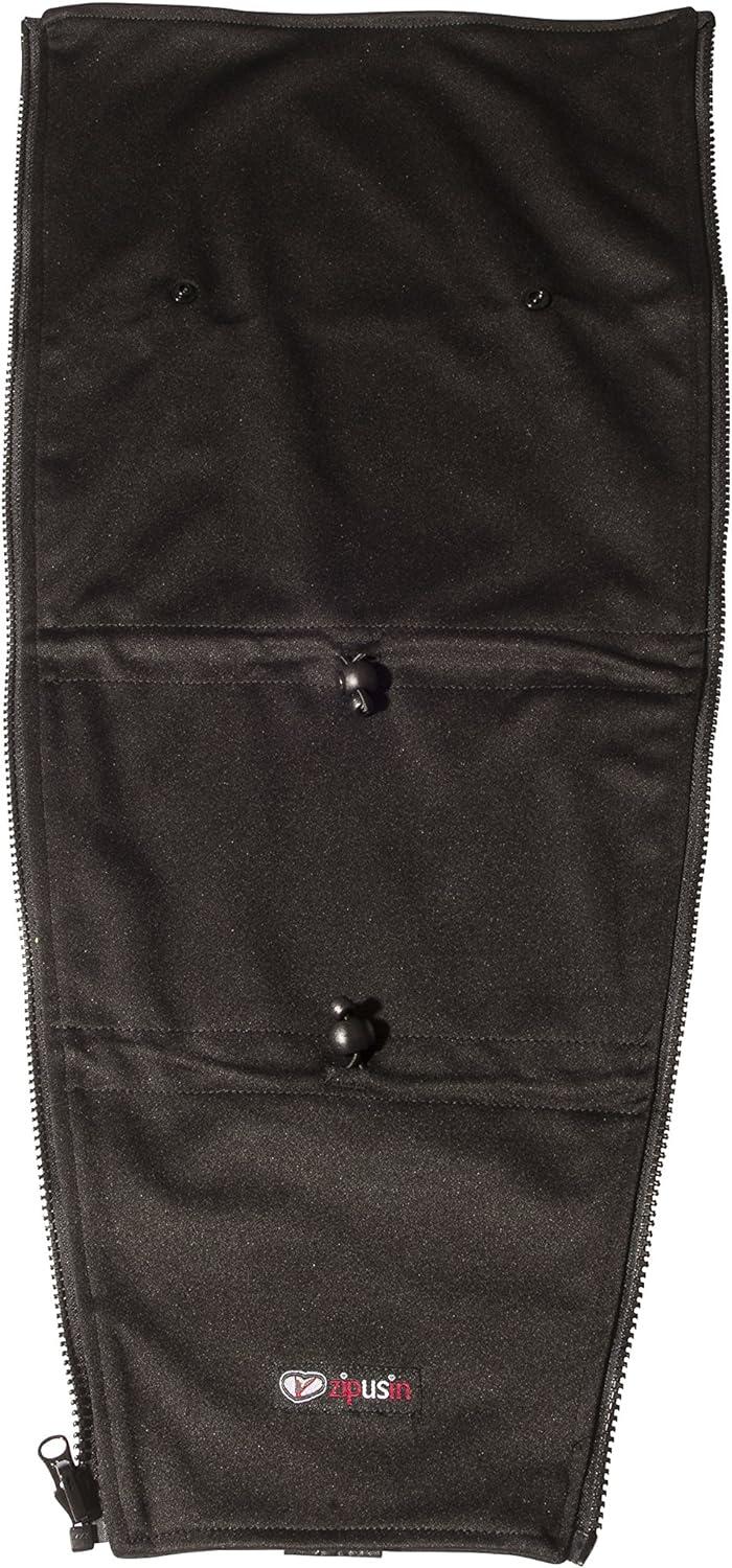 Single Coil Jacket Expander Panel - Expand and Protect Your Coils ...