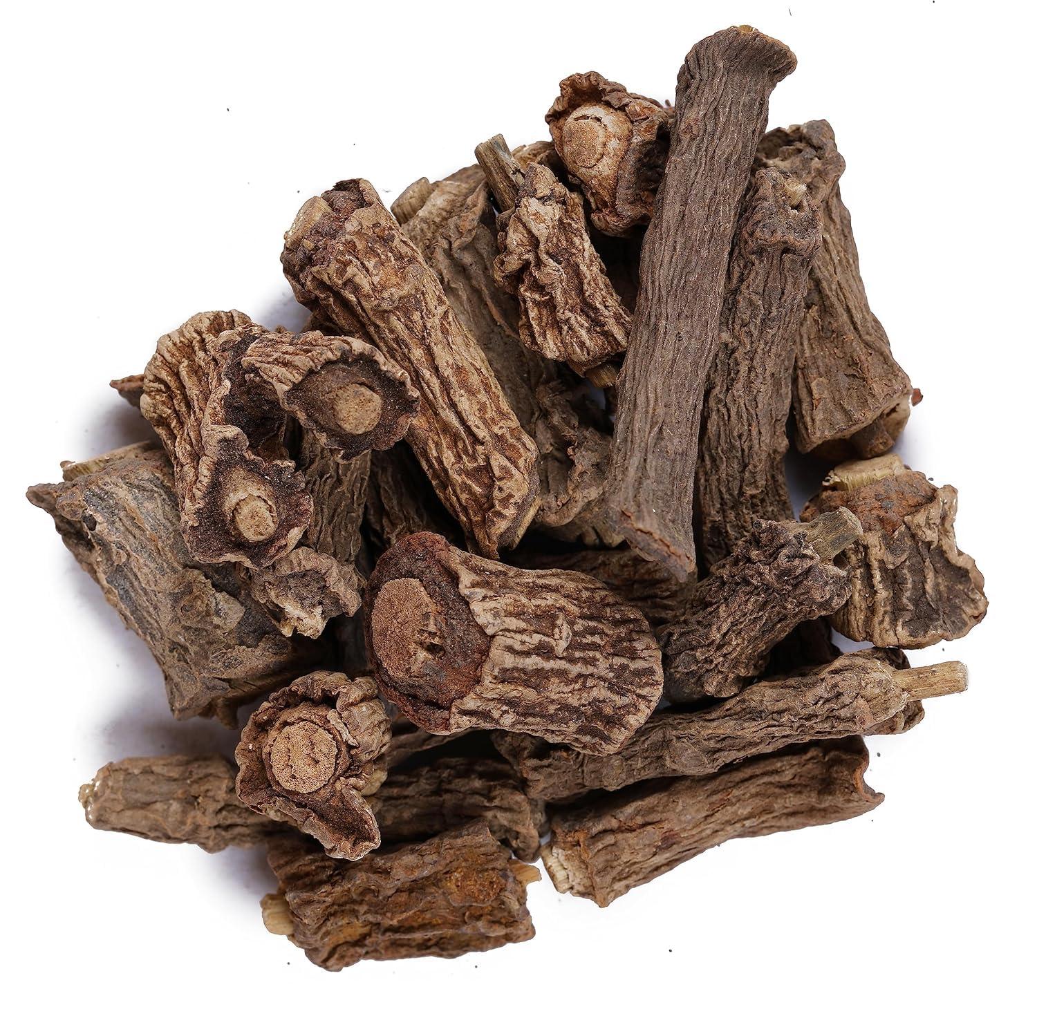 Green Velly Natural Anantmool Madrasi - Hemidesmus indicus - Indian ...