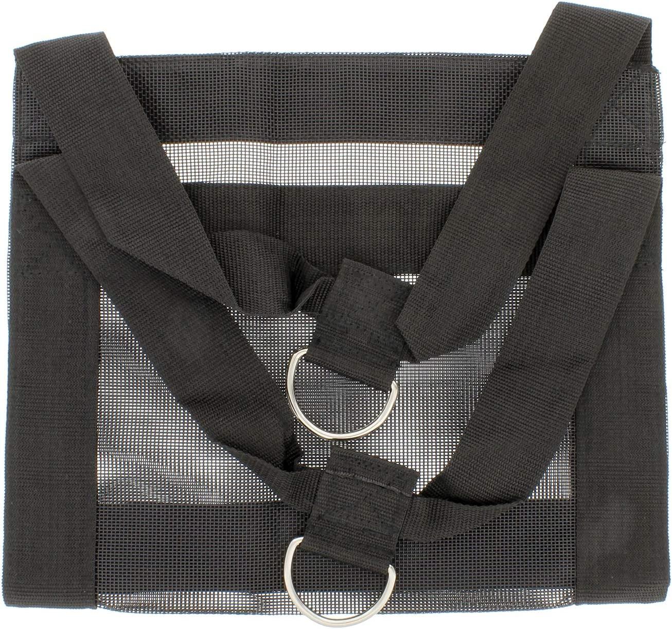 Rural365 Calf Sling for Weighing Livestock - Hanging Weight Scale for ...