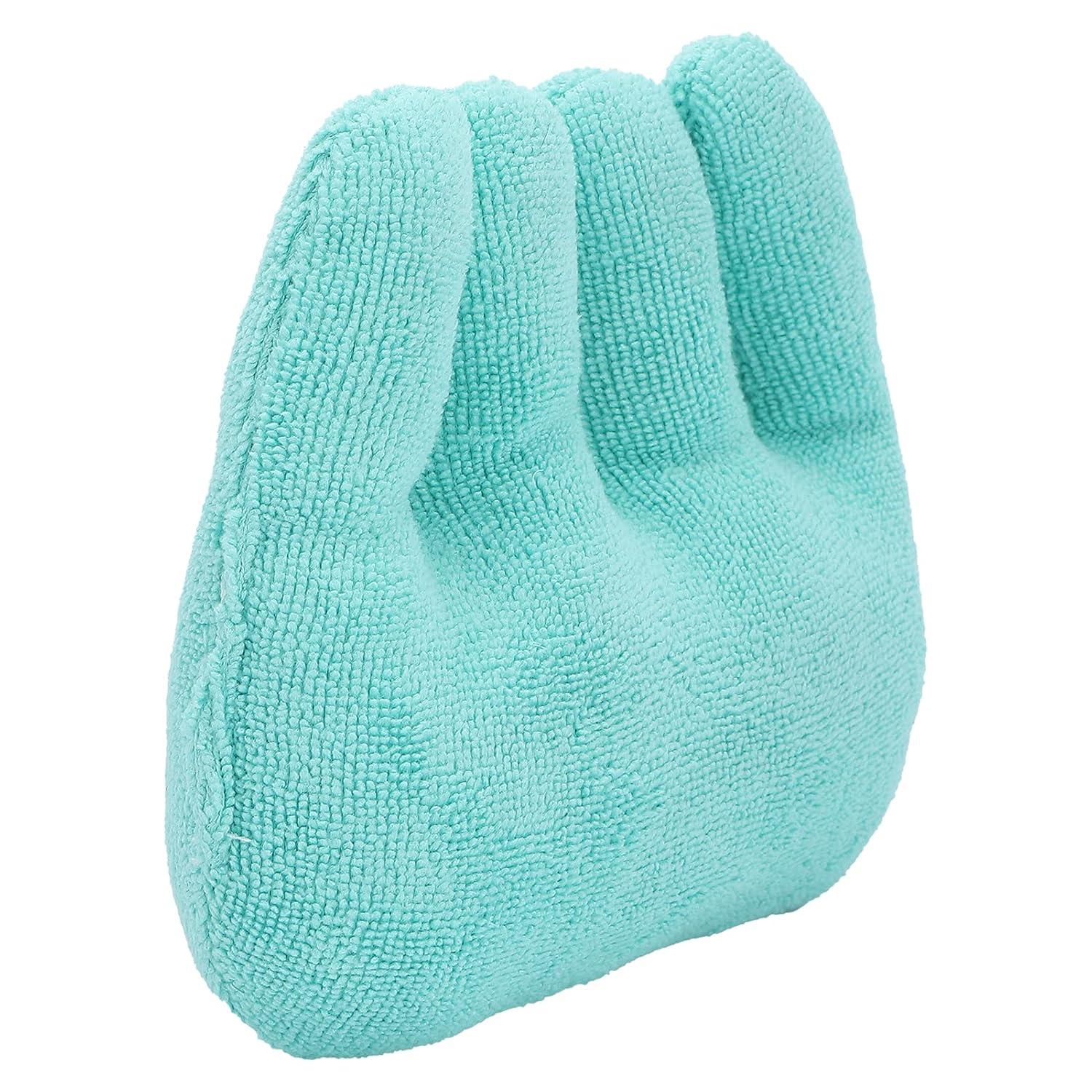 Finger Separator Hand Grip - Alleviate Palm Contracture with ...