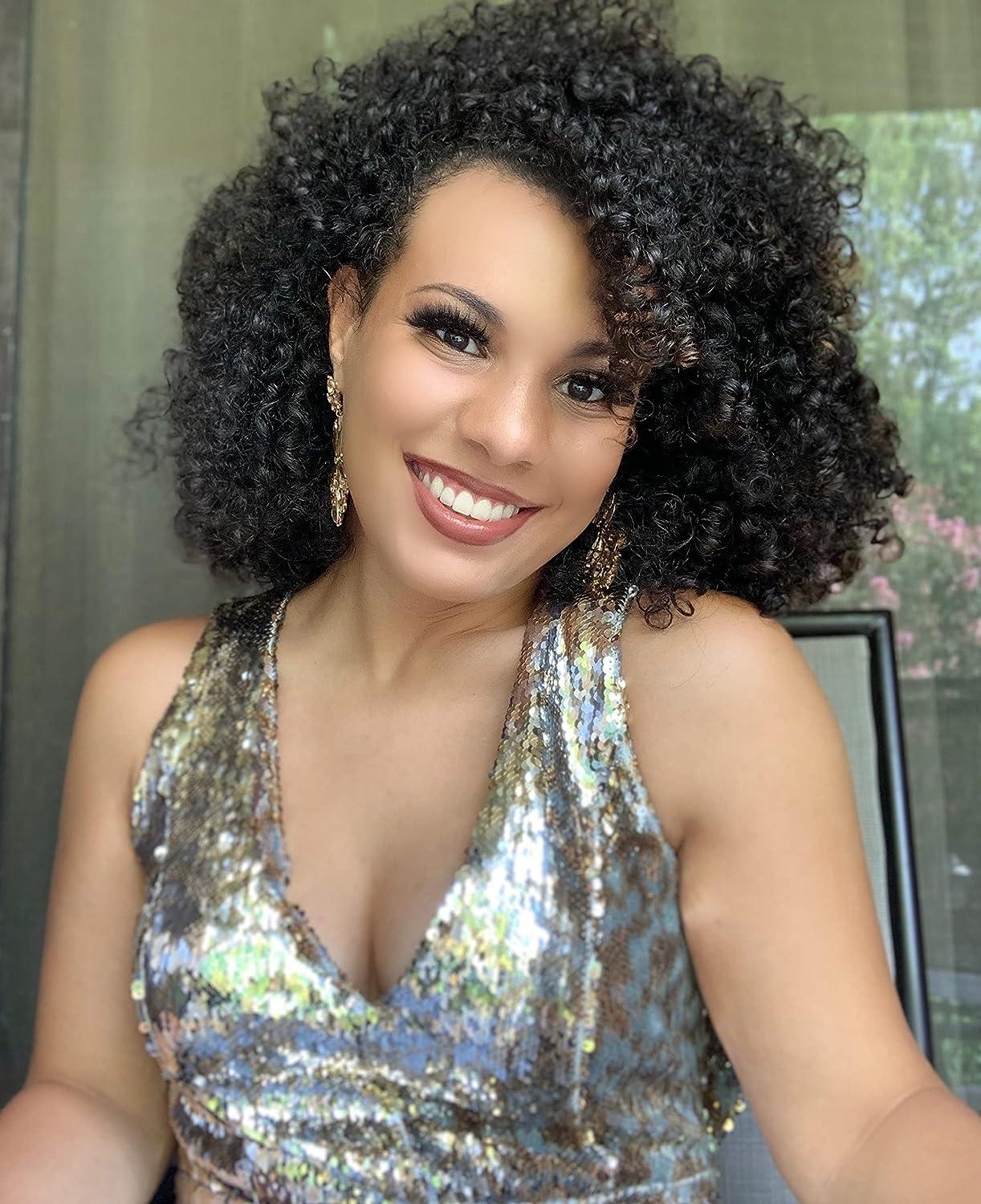 RRTBeauty Virtuoso 41 Color Makeup Palette - Raquel Riley Thomas Beauty | Buy Now with Express ...