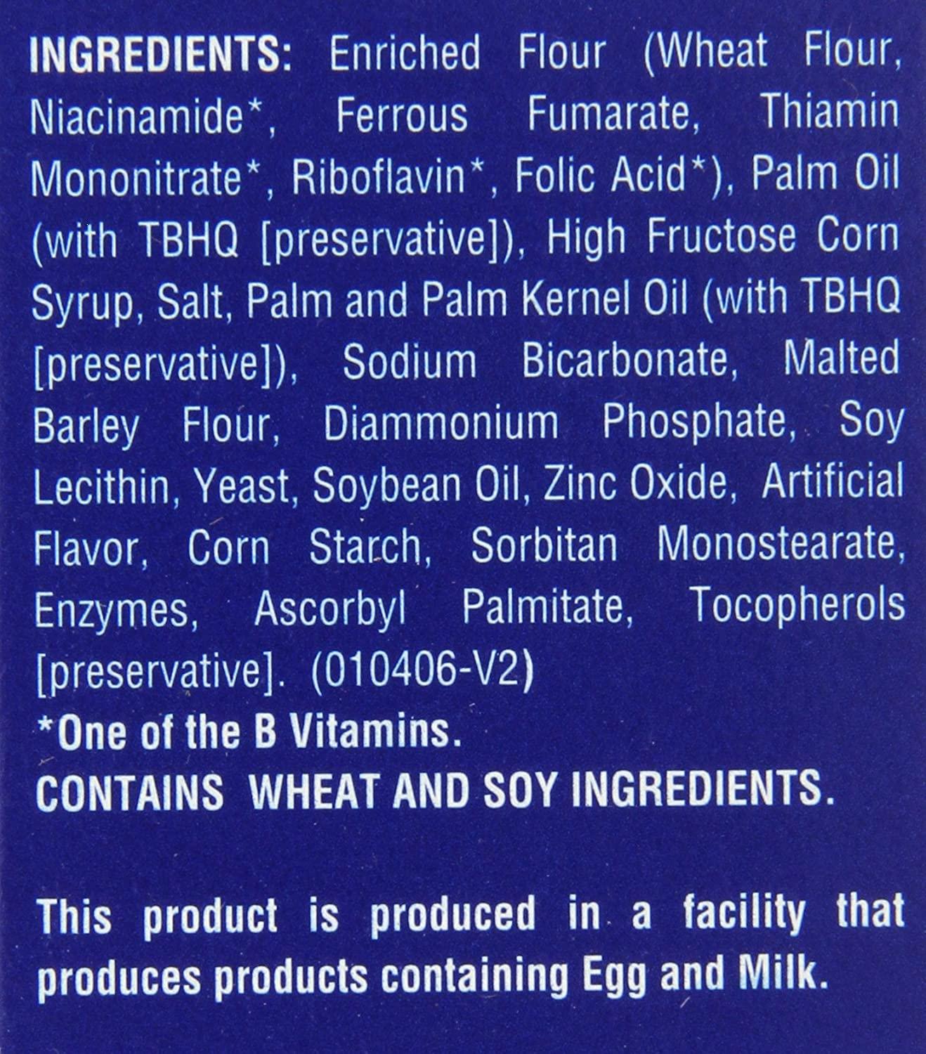 Gamesa Saladitas 14.6oz - Authentic Mexican Crackers for Snacking | Buy ...