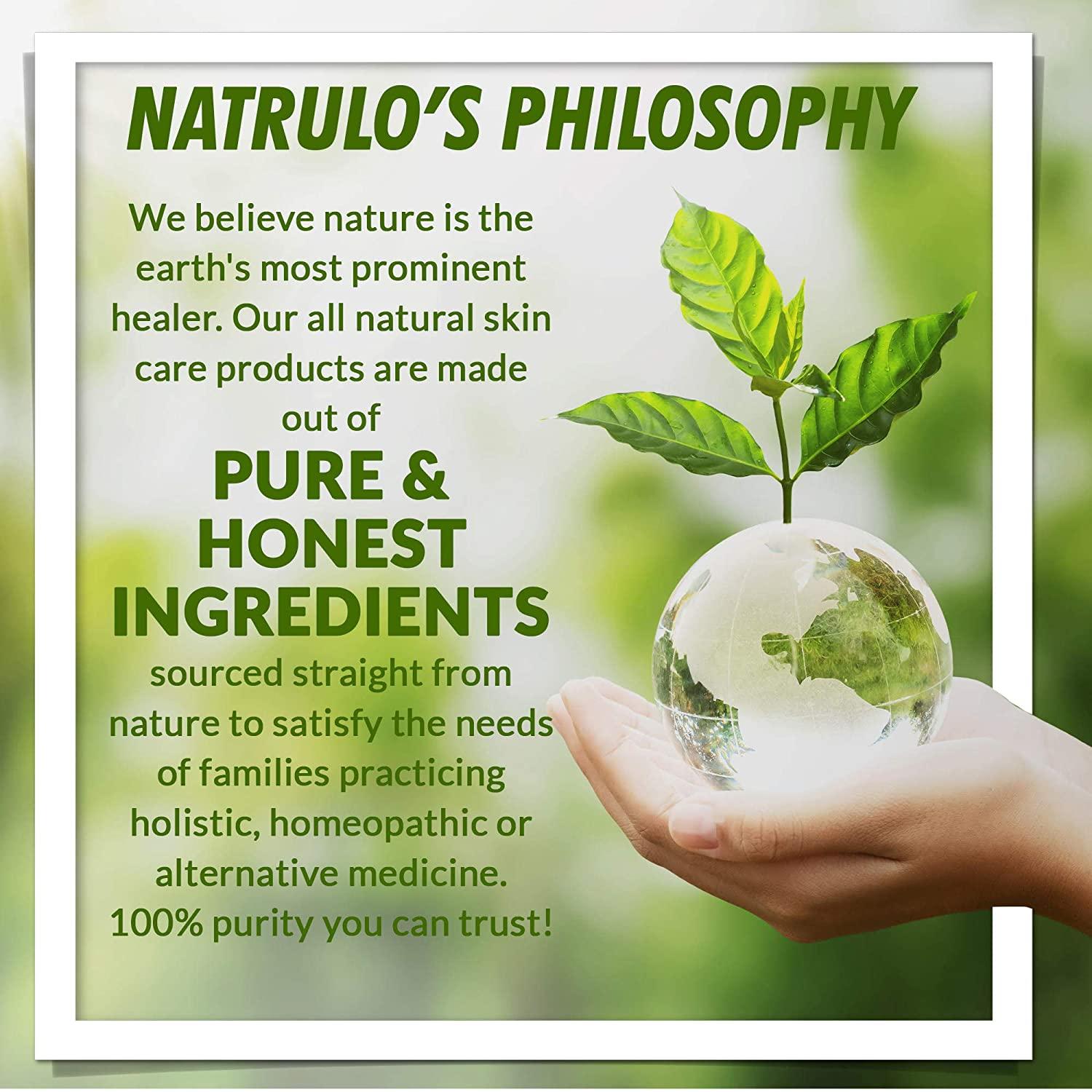 Calming Calamine Soap for Instant Itch Relief - Ideal for Bug Bites ...