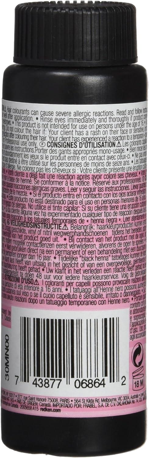 Redken Colour Accessories 08c - 60ml | Buy Now with Express ...