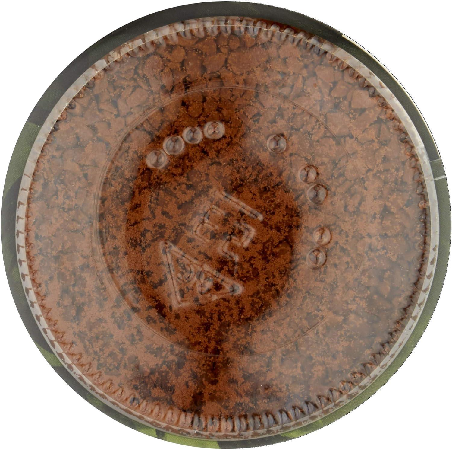 Percol Colombia Instant Coffee 100g | Buy Now with Express ...