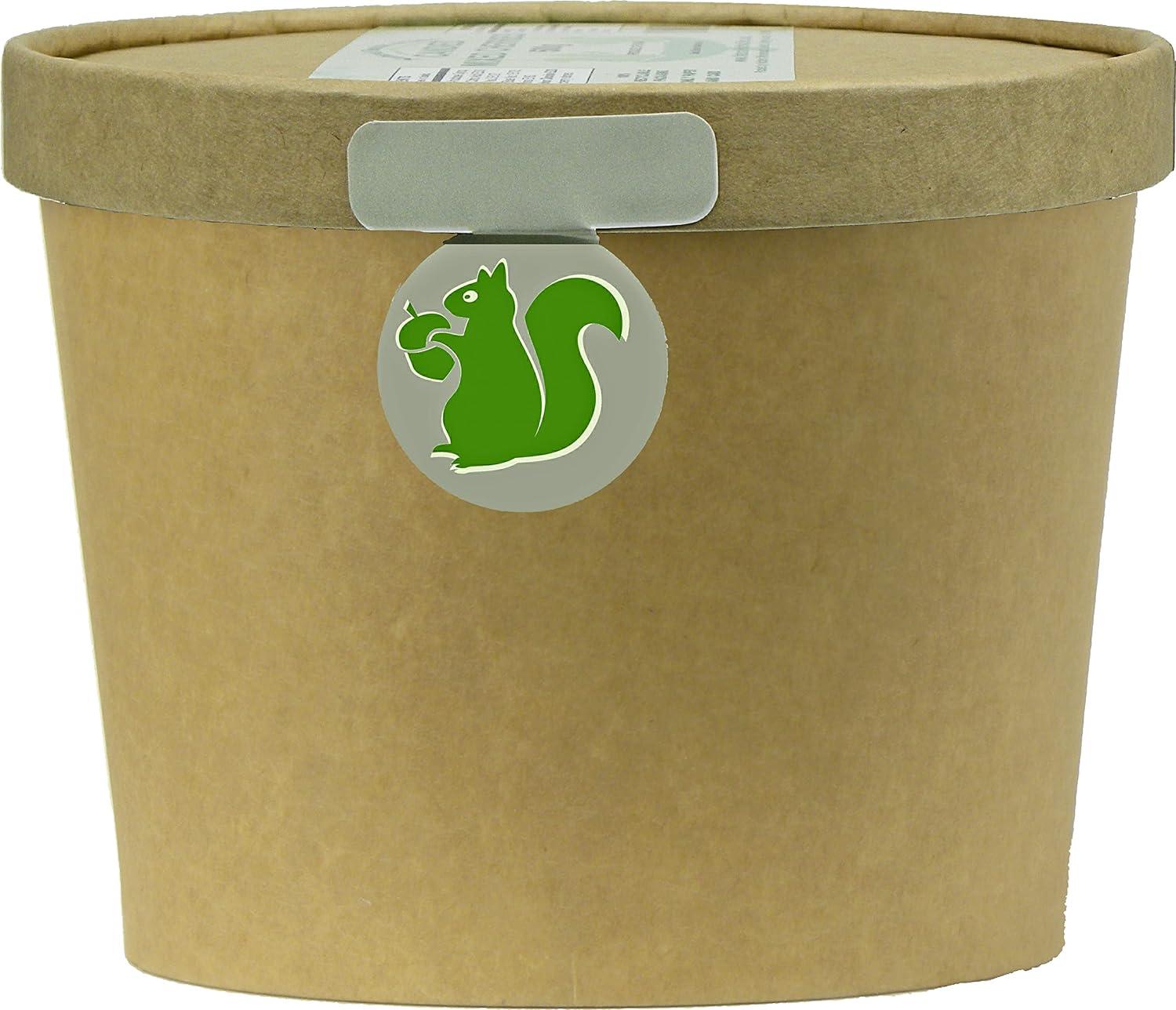 Natural Health 4 Life Dried Pears 600g in a tub | Buy Now with Express ...