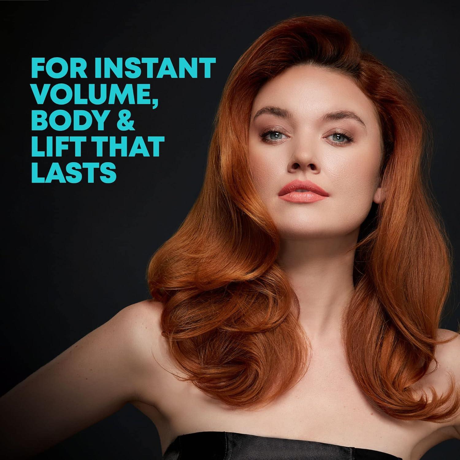 Revamp Progloss Volume & Lift Ceramic Volumiser - 4D Plate Design for ...