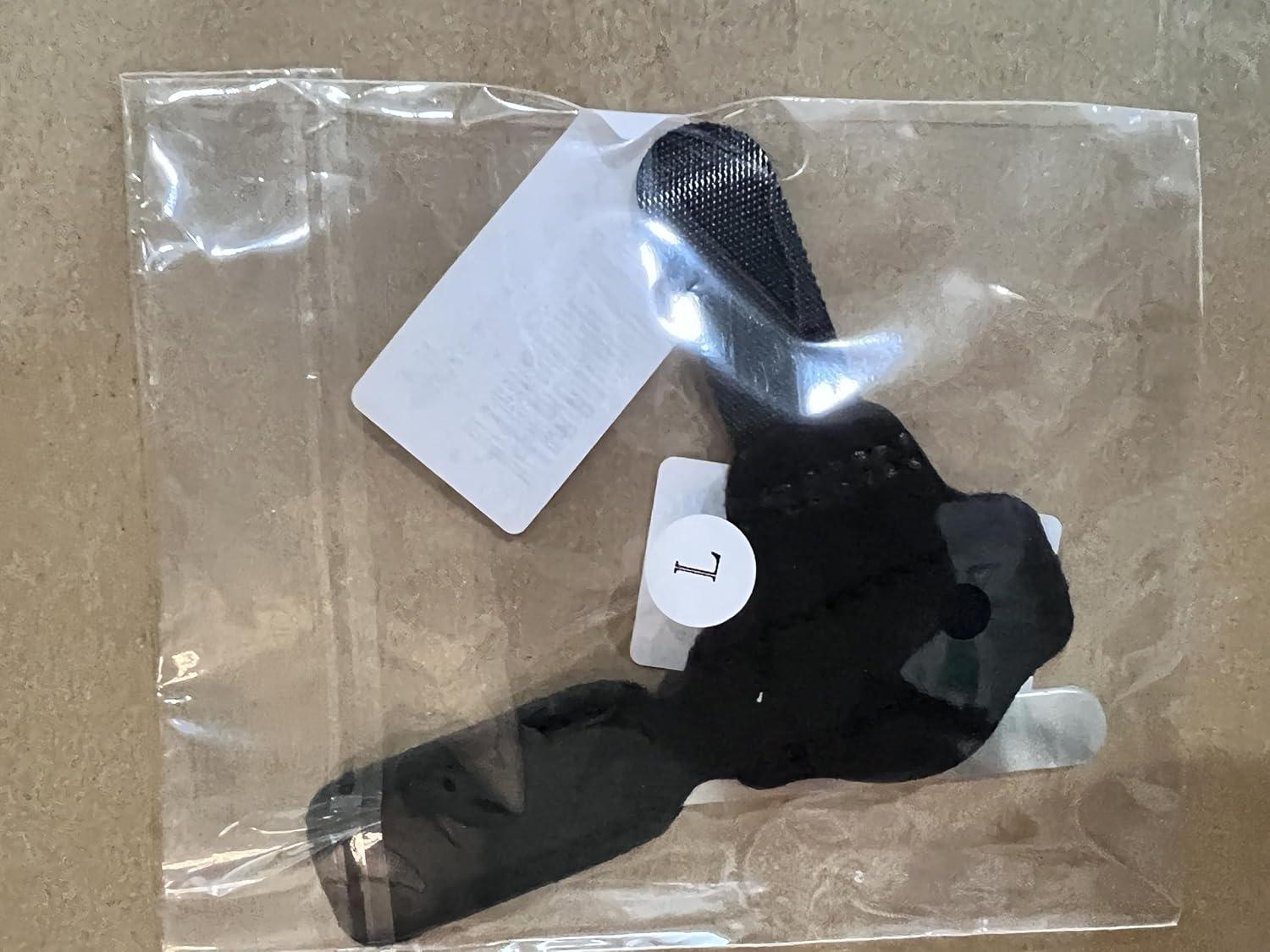 Adjustable U-Shaped Toe Support for Hammer Toe & Broken Toes - Bast ...