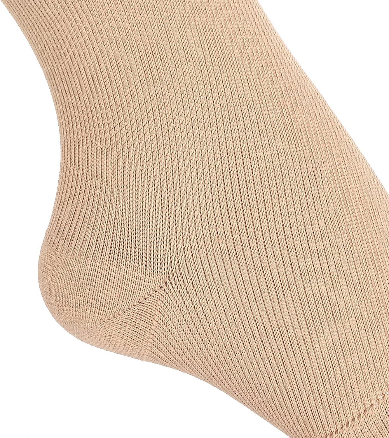 AMONIDA Leg Support Stocking - Reliable Compression Stockings for ...