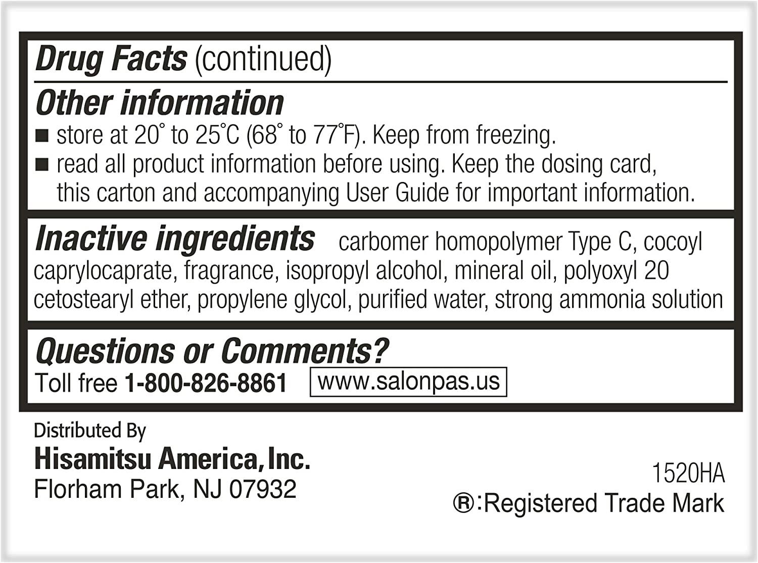 Salonpas Diclofenac Arthritis Pain Relief Gel 3.53oz - Fast-Acting Pain ...