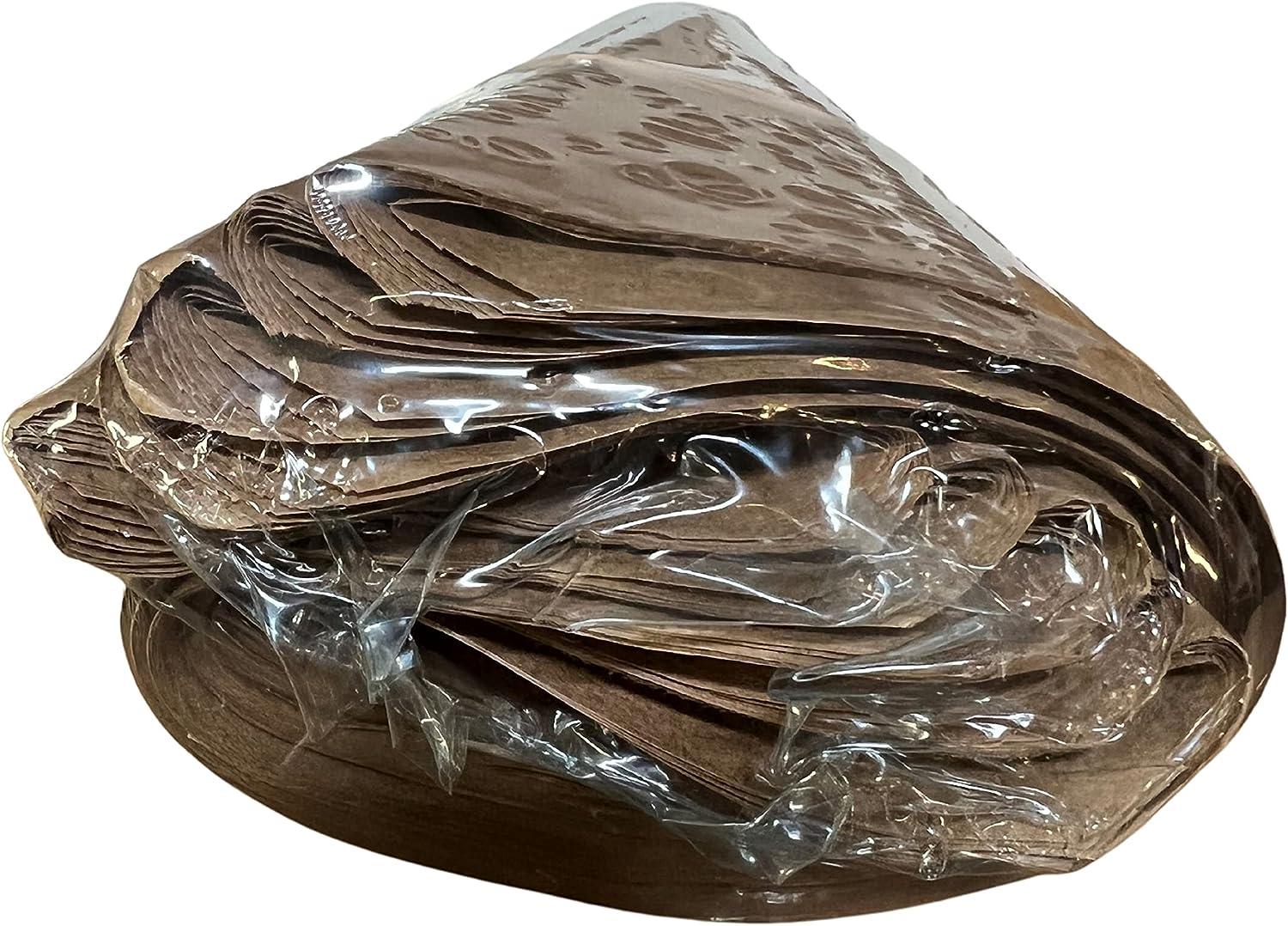 Kraft Paper Flower Sleeves Canada | Best Flower Site