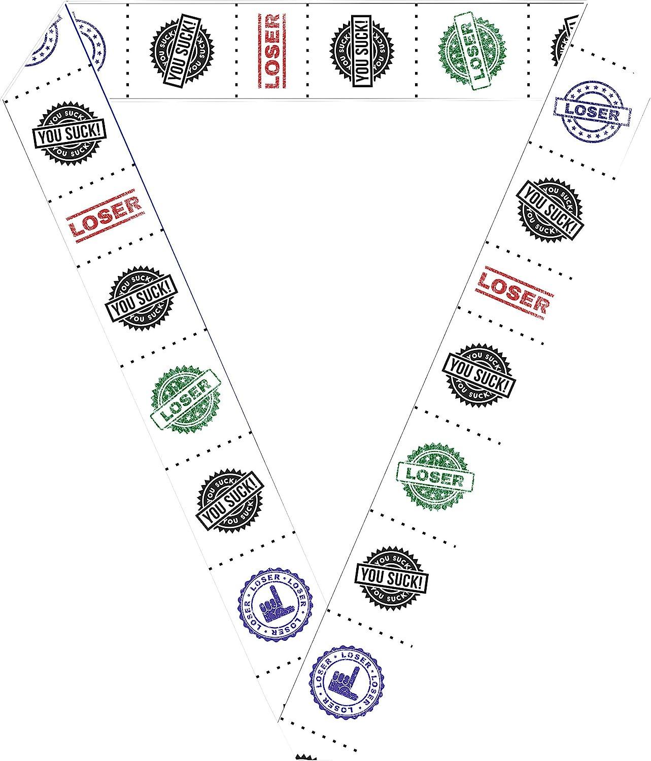 Decade Awards Last Place Toilet Seat Medal - Silver Finish | 3.25 Gold ...