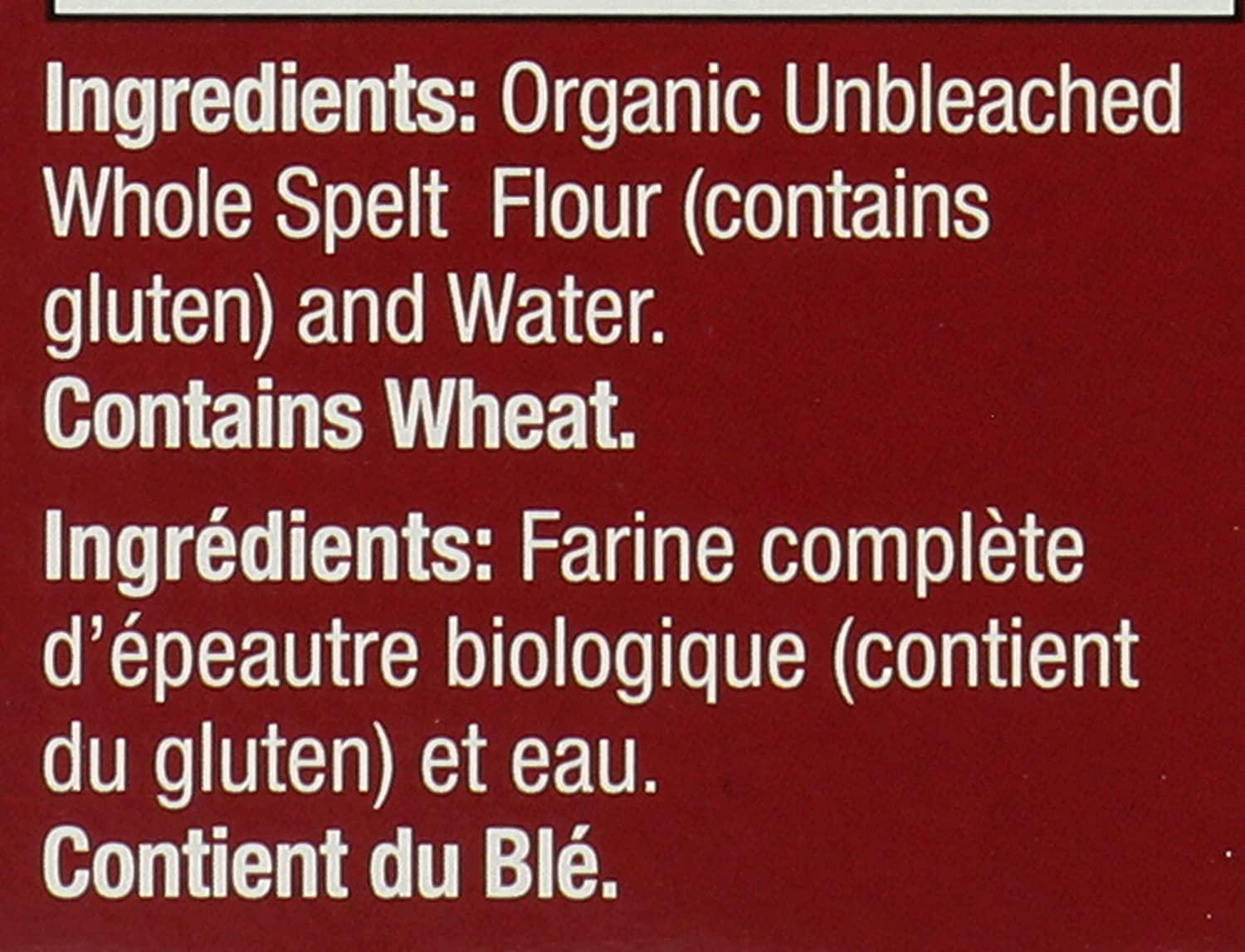 YEHUDA Spelt Matzo 10.5 oz - Healthy Spelt Crackers for Passover - Pack ...