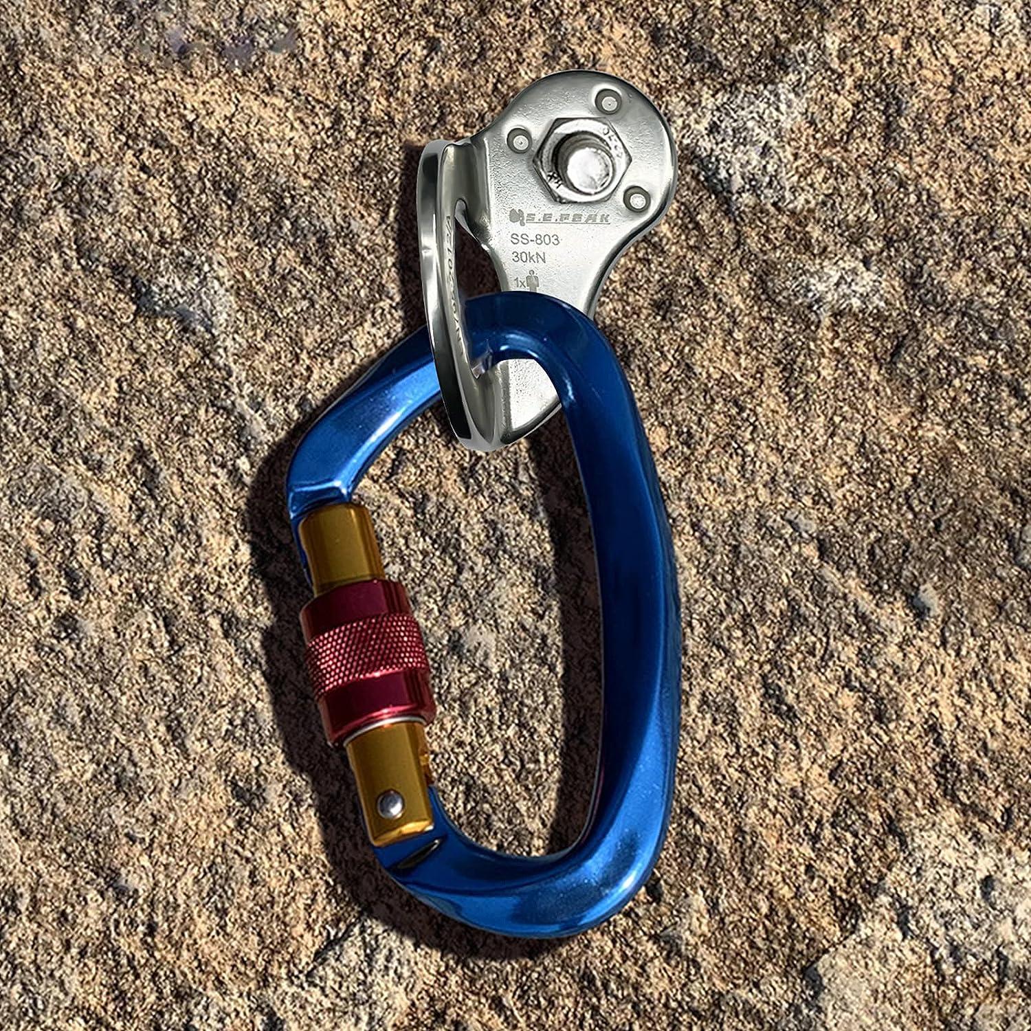 CE Certified S.E.PEAK Stainless Steel Bolt Hanger for 12mm Bolt ...