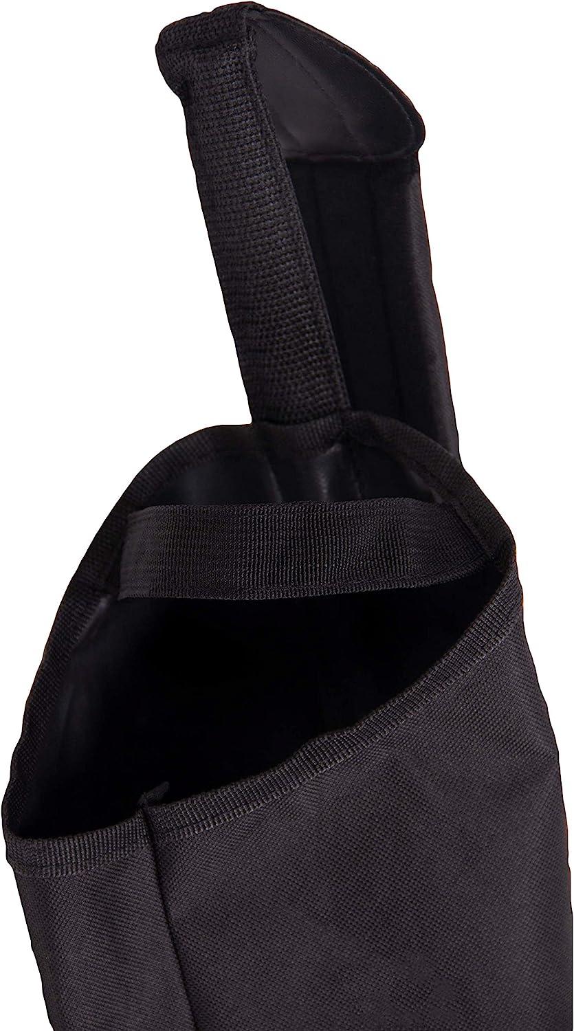 Sunday Bag: Lightweight Executive Course Golf Carry Bag | Buy Now with ...