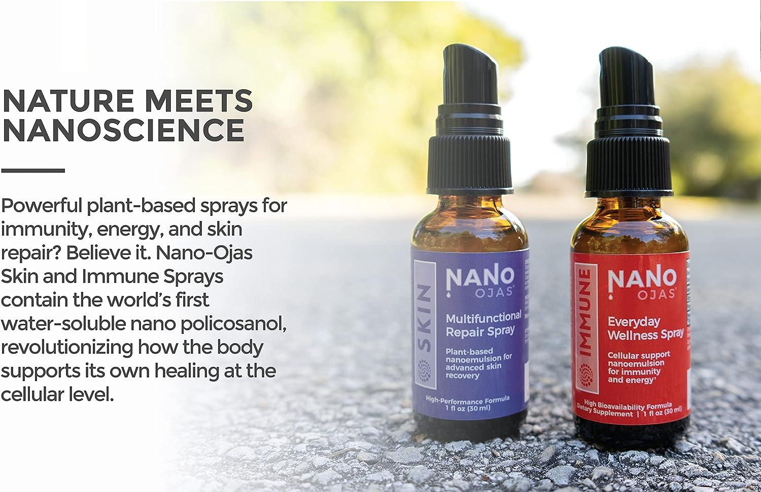 Extra Strength Soothing Skin Spray for Eczema, Psoriasis, Rosacea ...